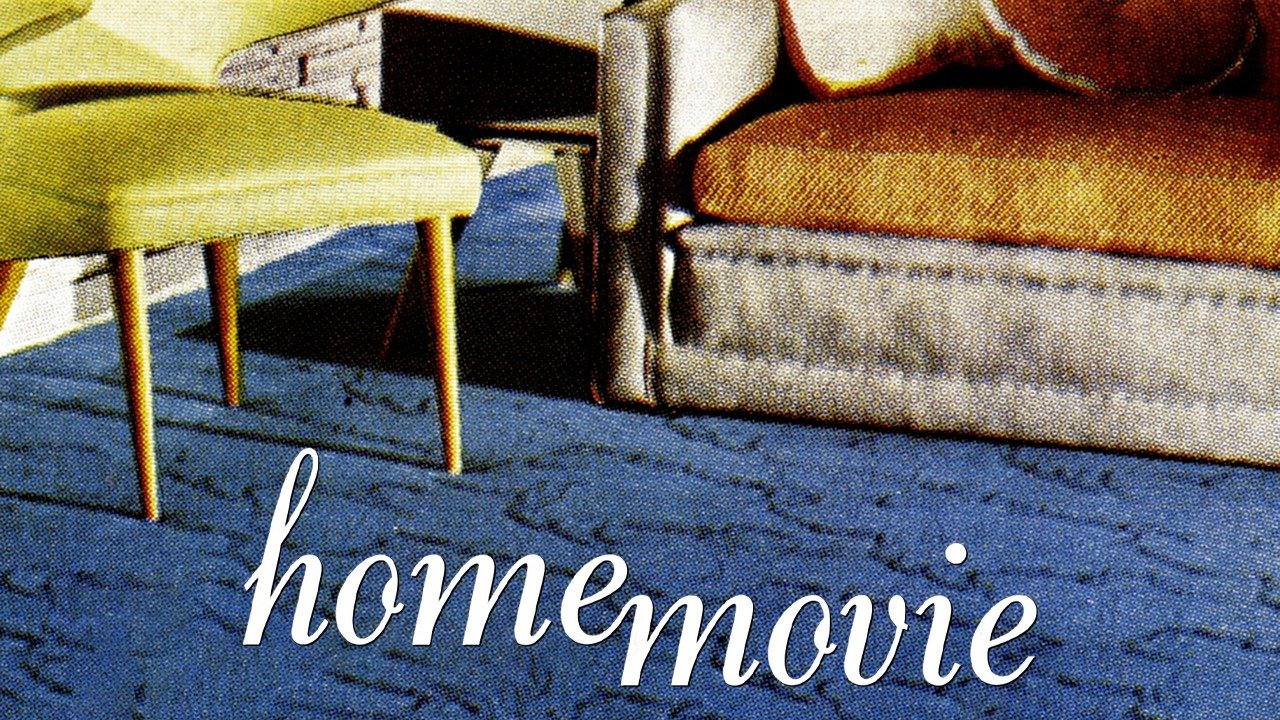 Watch Home Movie (2001) Full Movie Online - Plex