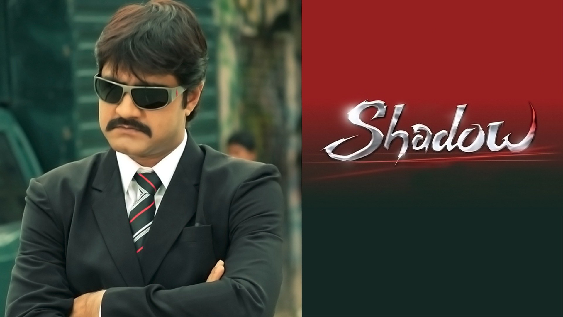 Watch Shadow (2013) Full Movie Online - Plex