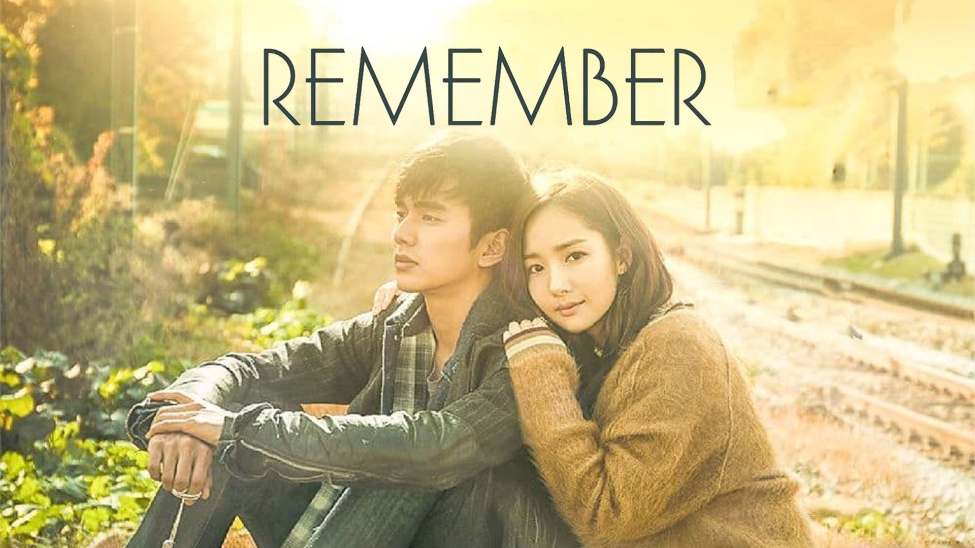 Watch Remember (2015) TV Series Free Online - Plex