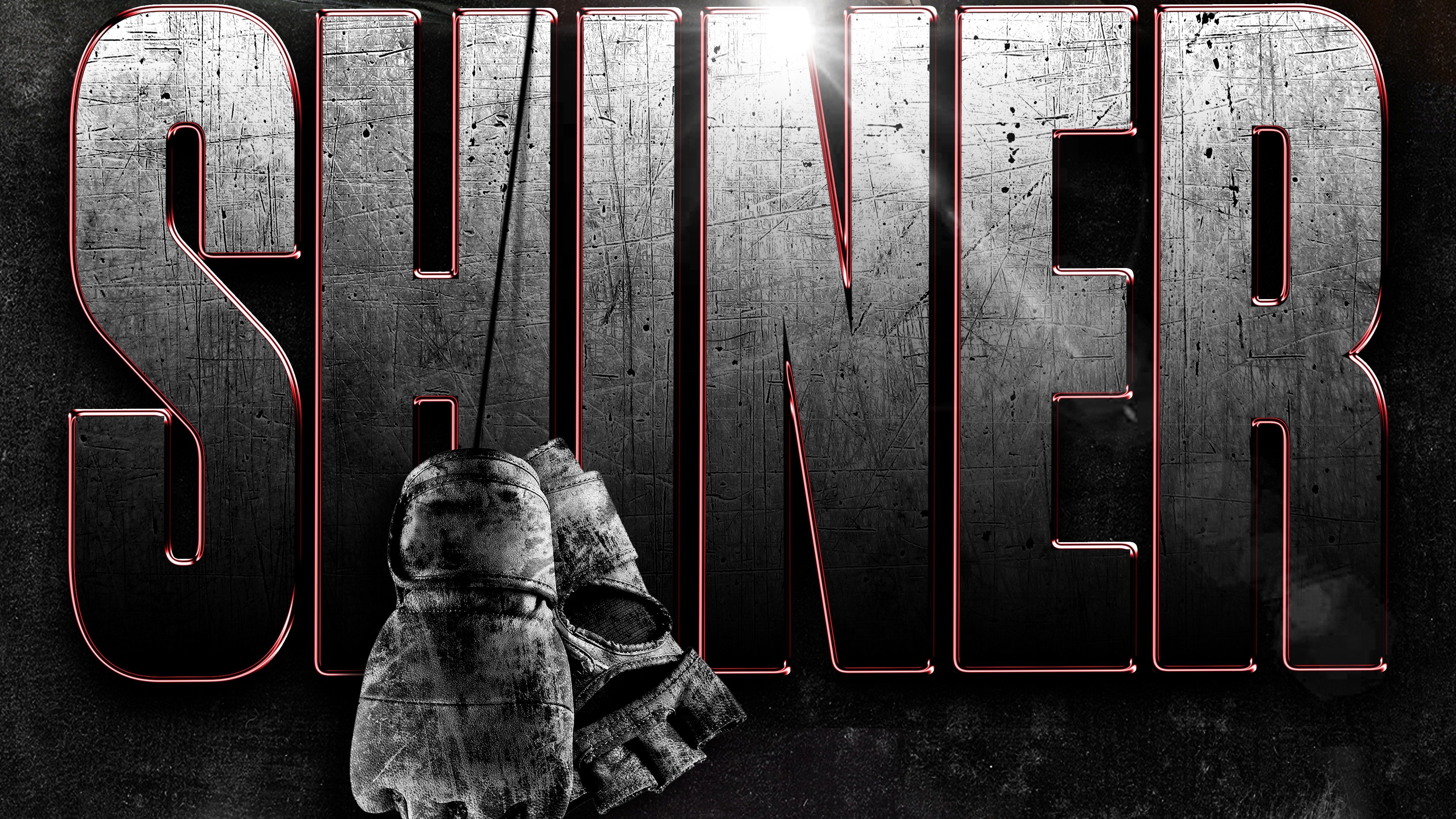 Watch Shiner (2018) Full Movie Free Online - Plex