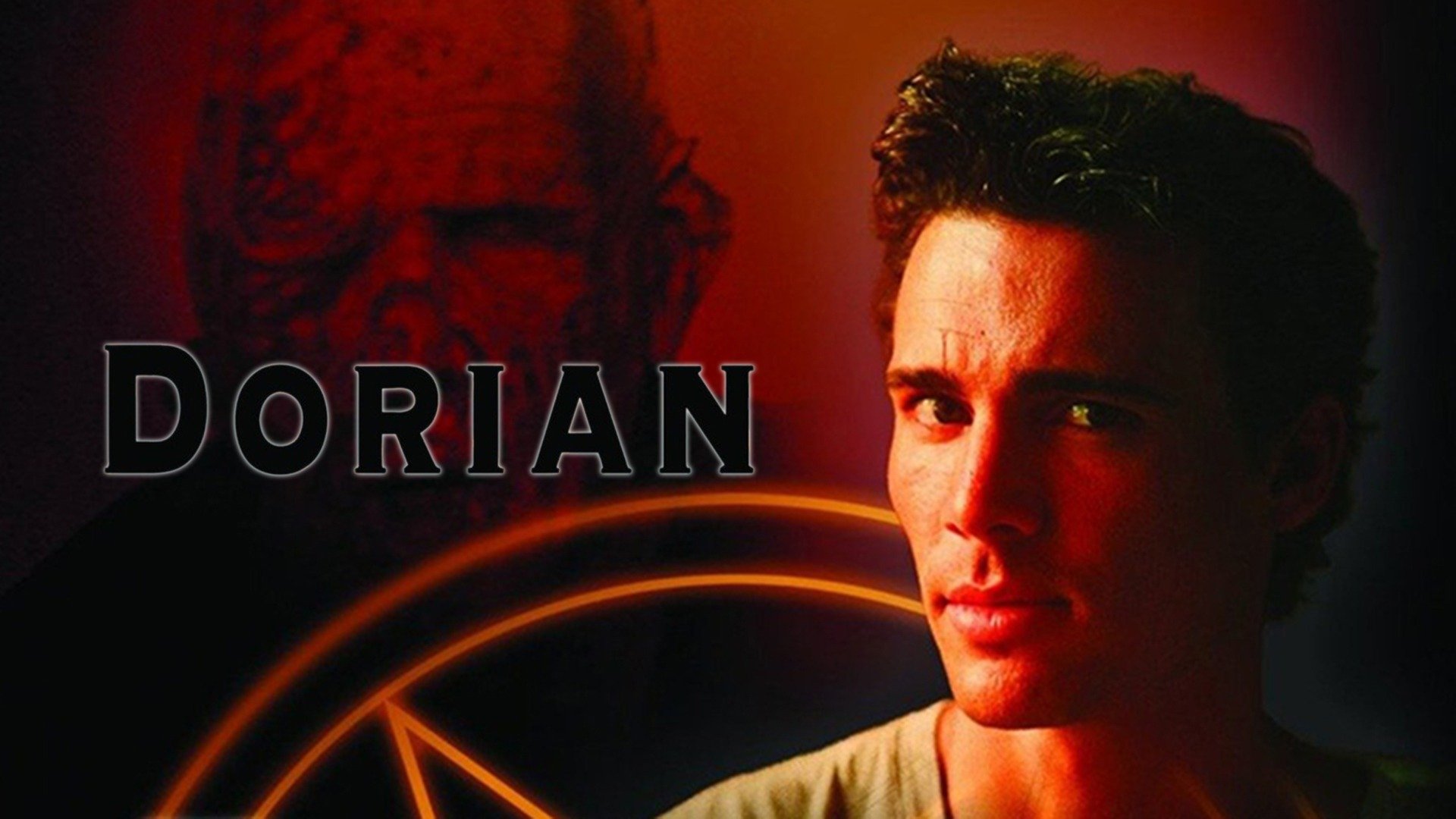 Dorian Pact With The Devil Malcolm Mcdowell Full Movie Dailymotion ...