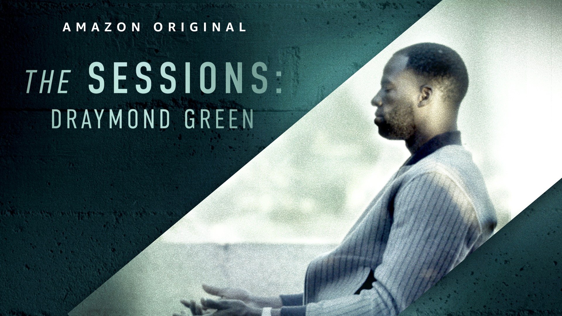 Watch The Sessions · Season 1 Full Episodes Free Online - Plex