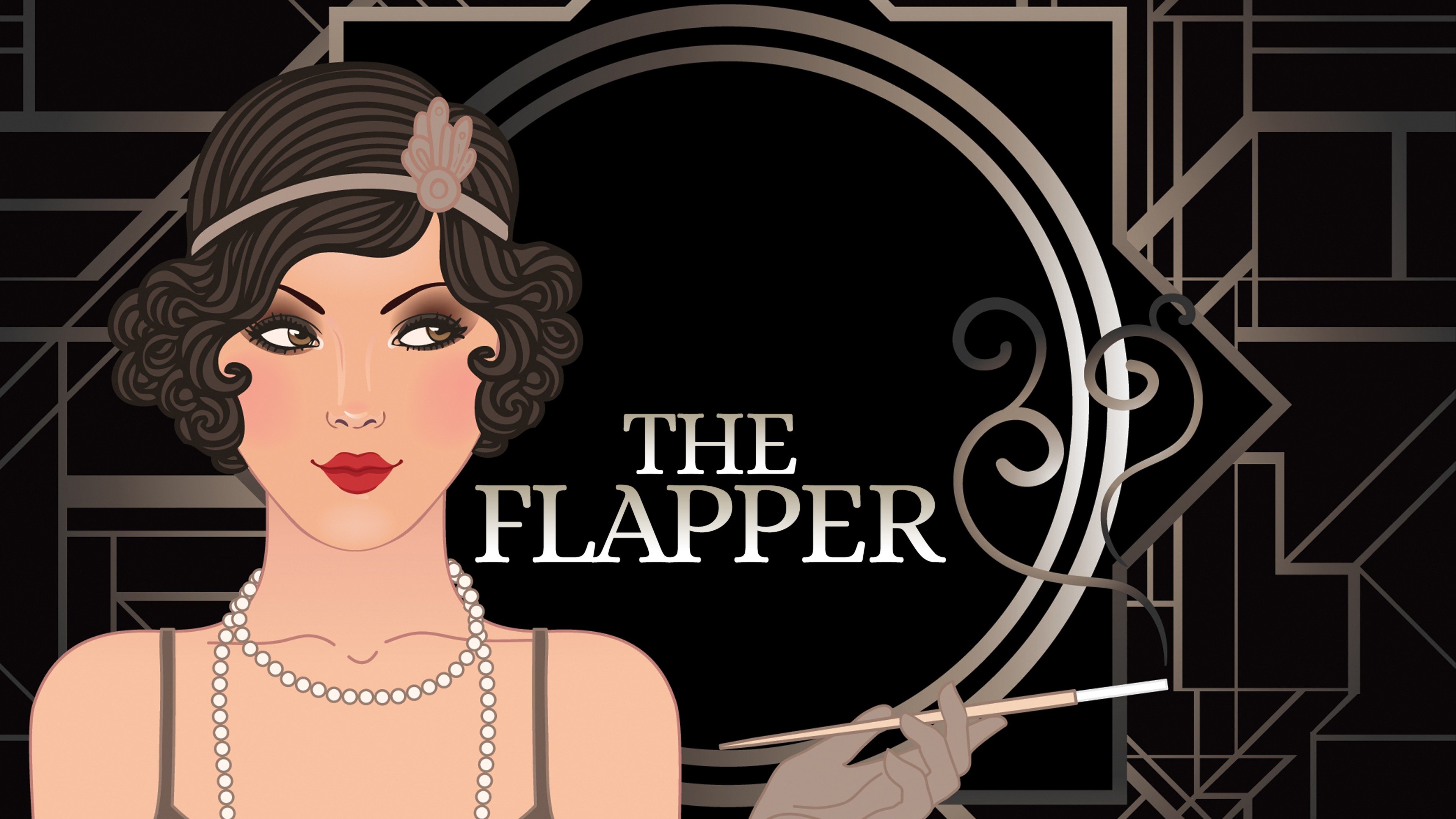 Watch The Flapper (1920) Full Movie Free Online - Plex