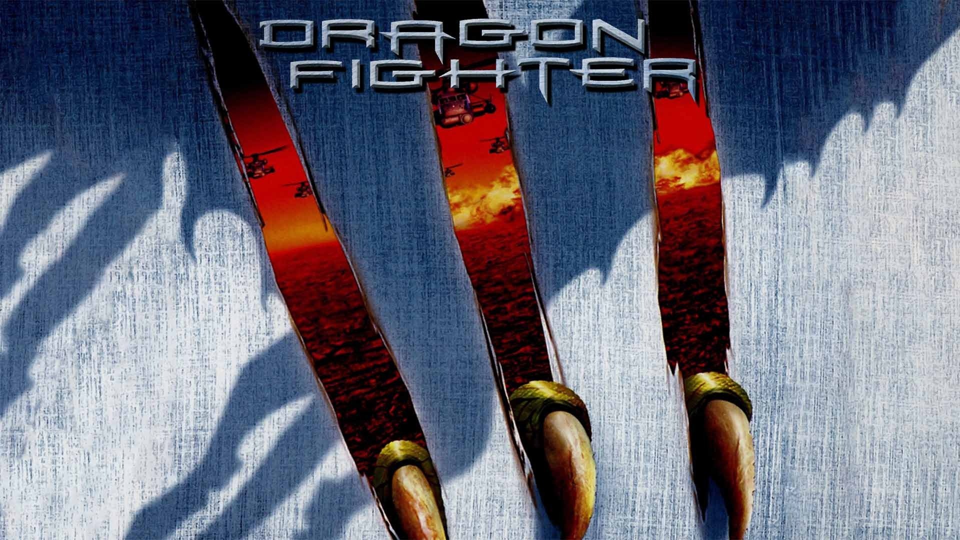 Watch Dragon Fighter (2003) Full Movie Free Online - Plex