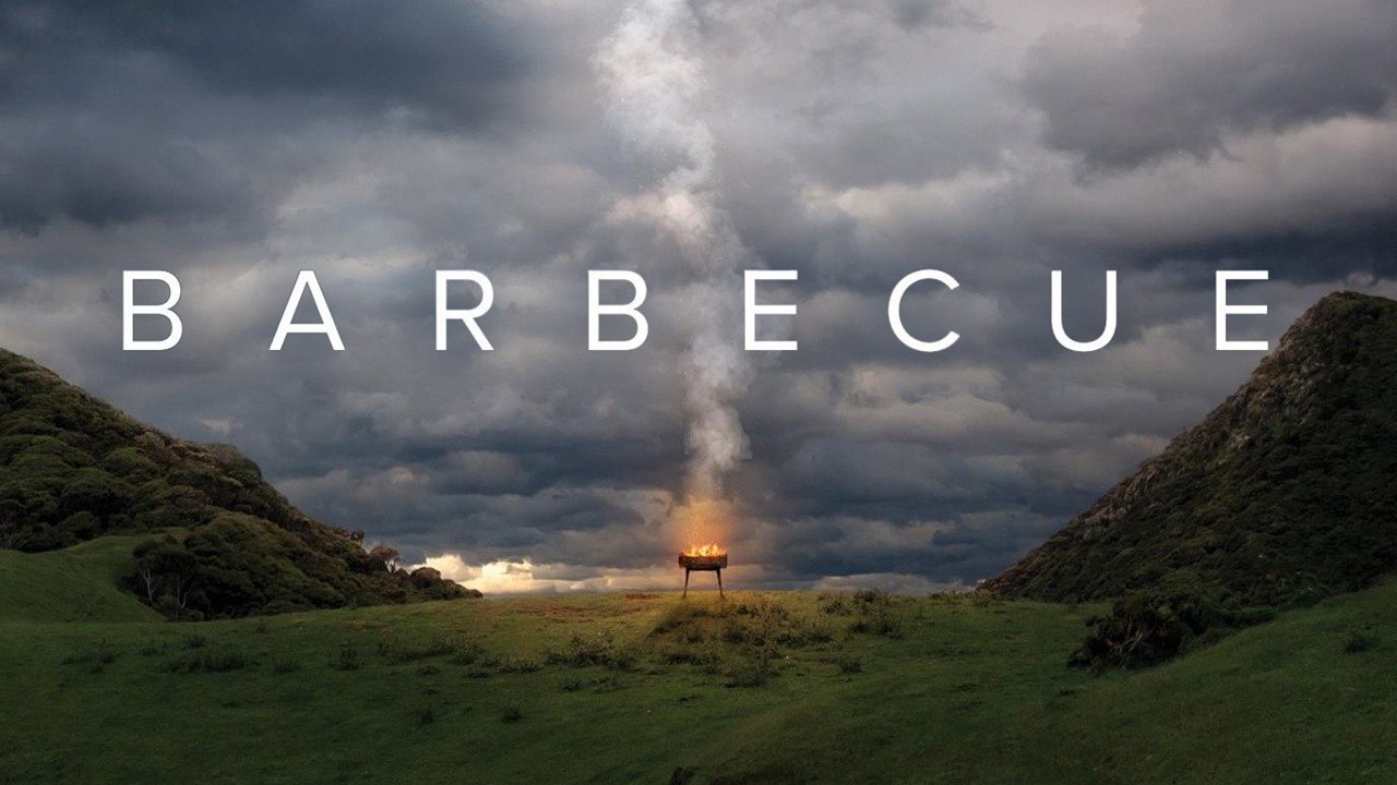 Watch Barbecue (2017) Full Movie Free Online - Plex