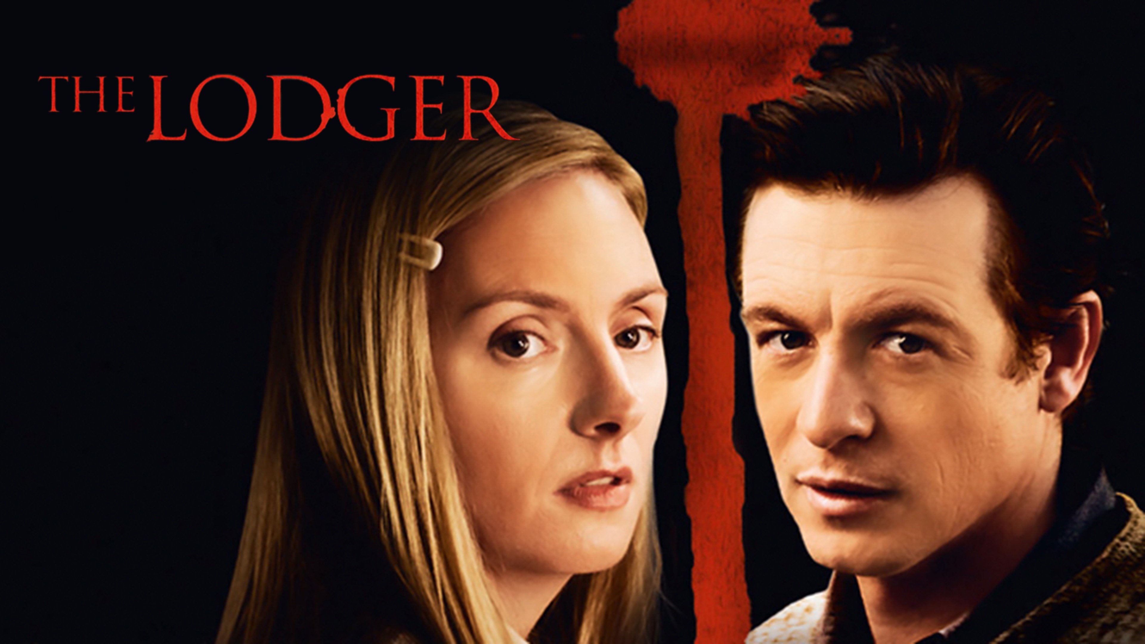 Watch The Lodger (2009) Full Movie Free Online - Plex