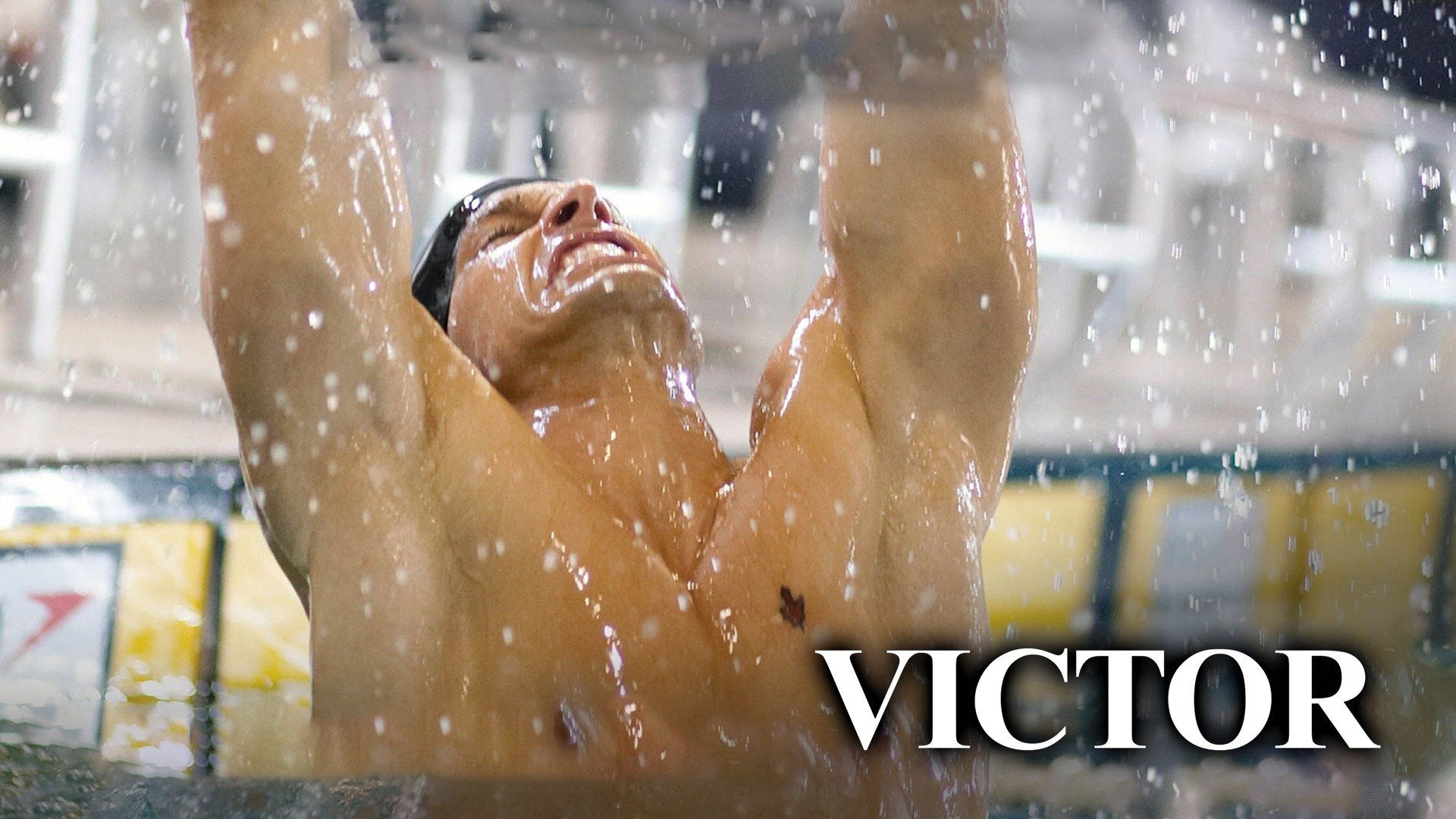 Watch Victor (2008) Full Movie Free Online - Plex