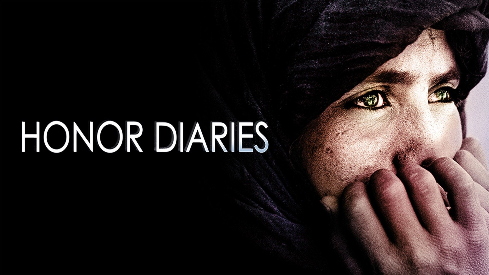Watch Honor Diaries (2014) Full Movie Free Online - Plex