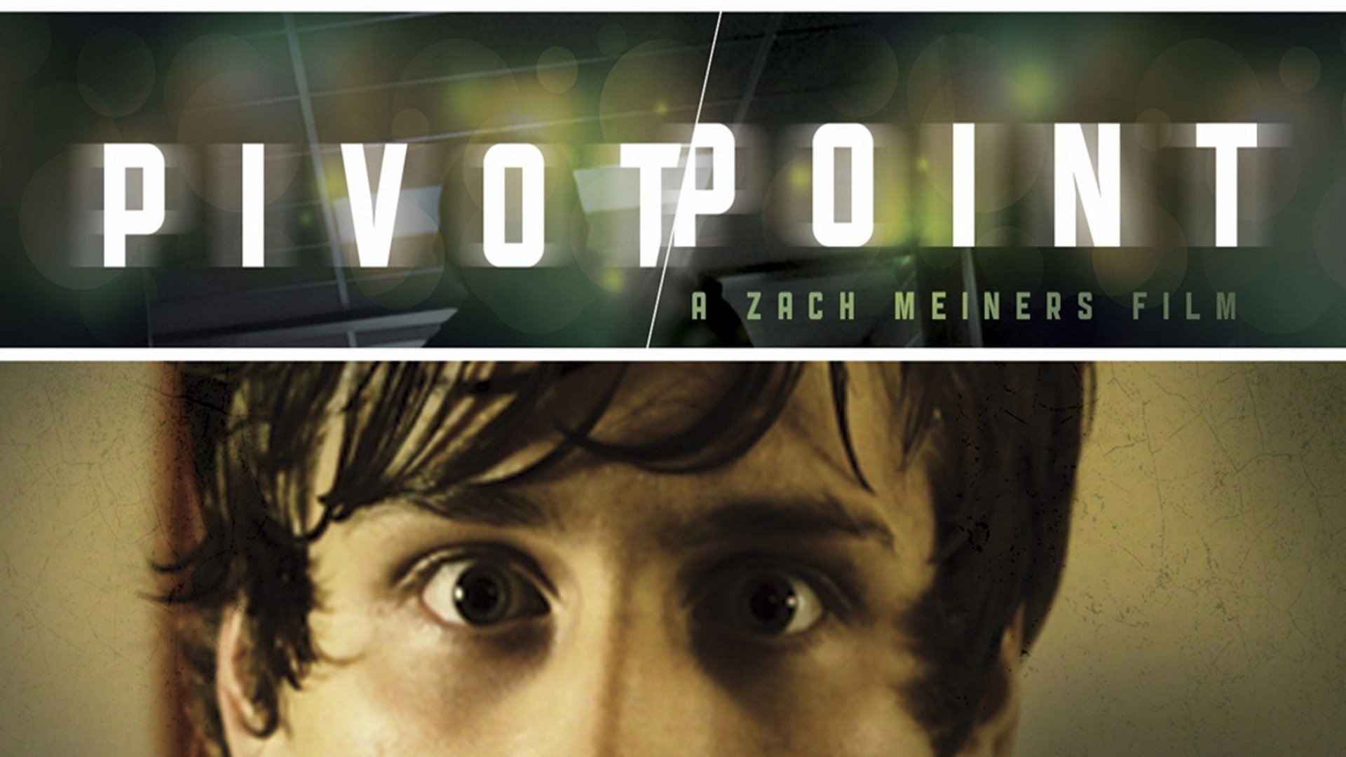 Watch Pivot Point (2011) Full Movie Free Online - Plex