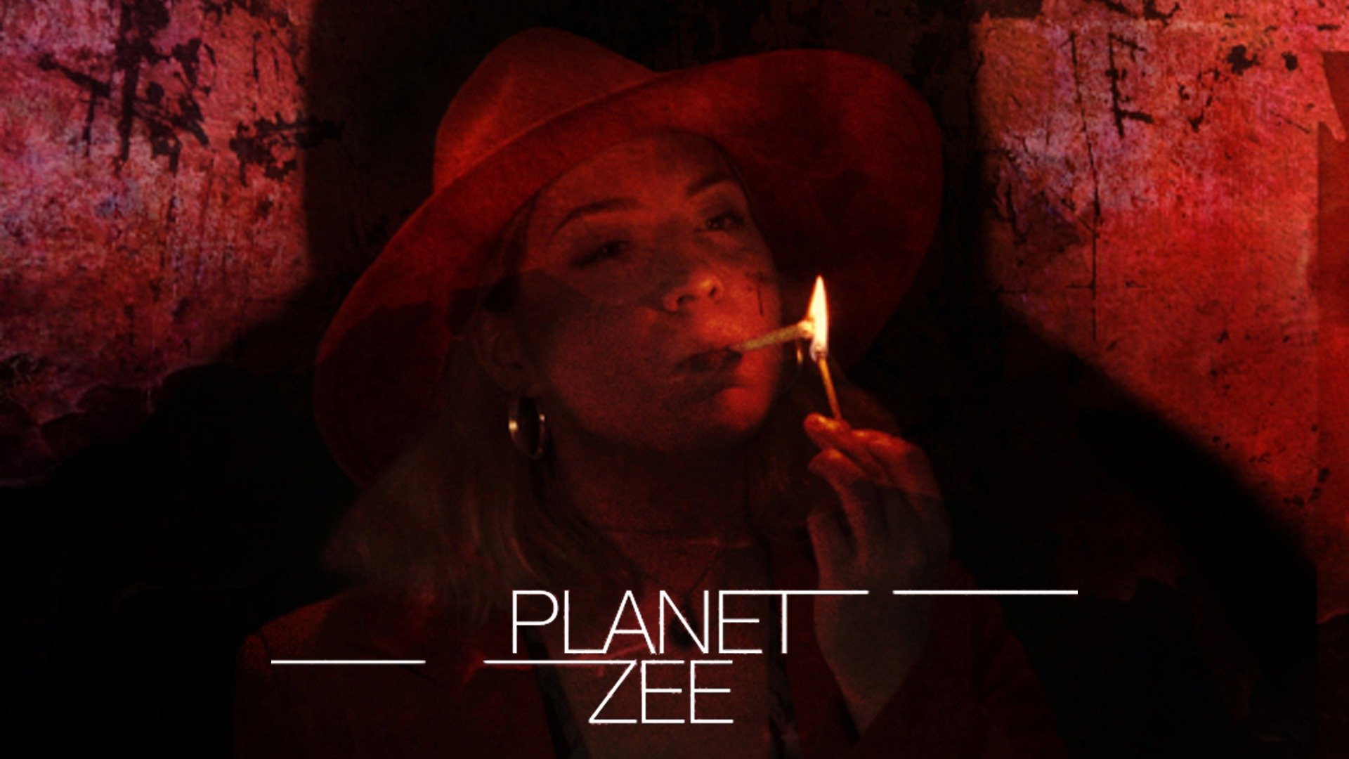 Watch Planet Zee (2021) Full Movie Free Online - Plex