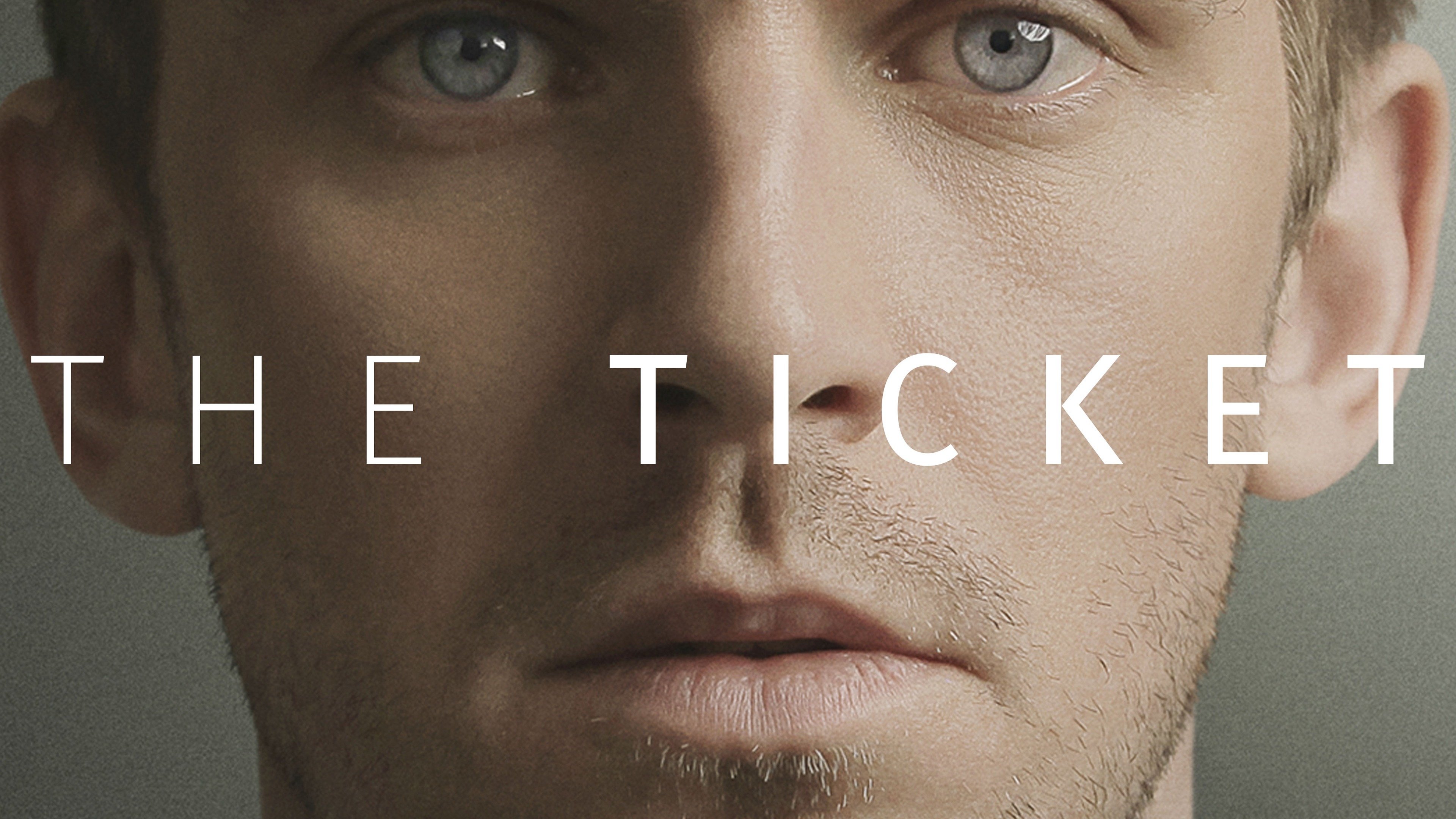 Watch The Ticket (2017) Full Movie Free Online - Plex