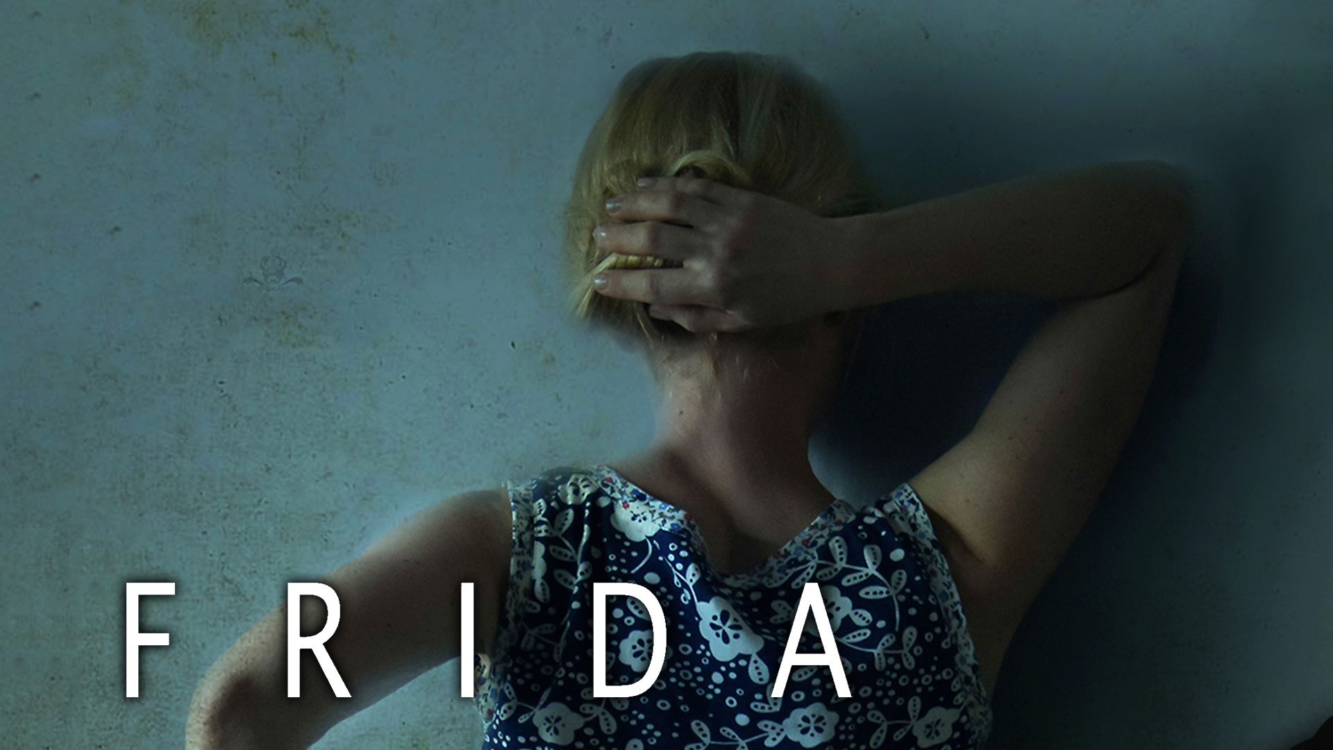 Watch Frida (2022) Full Movie Online - Plex
