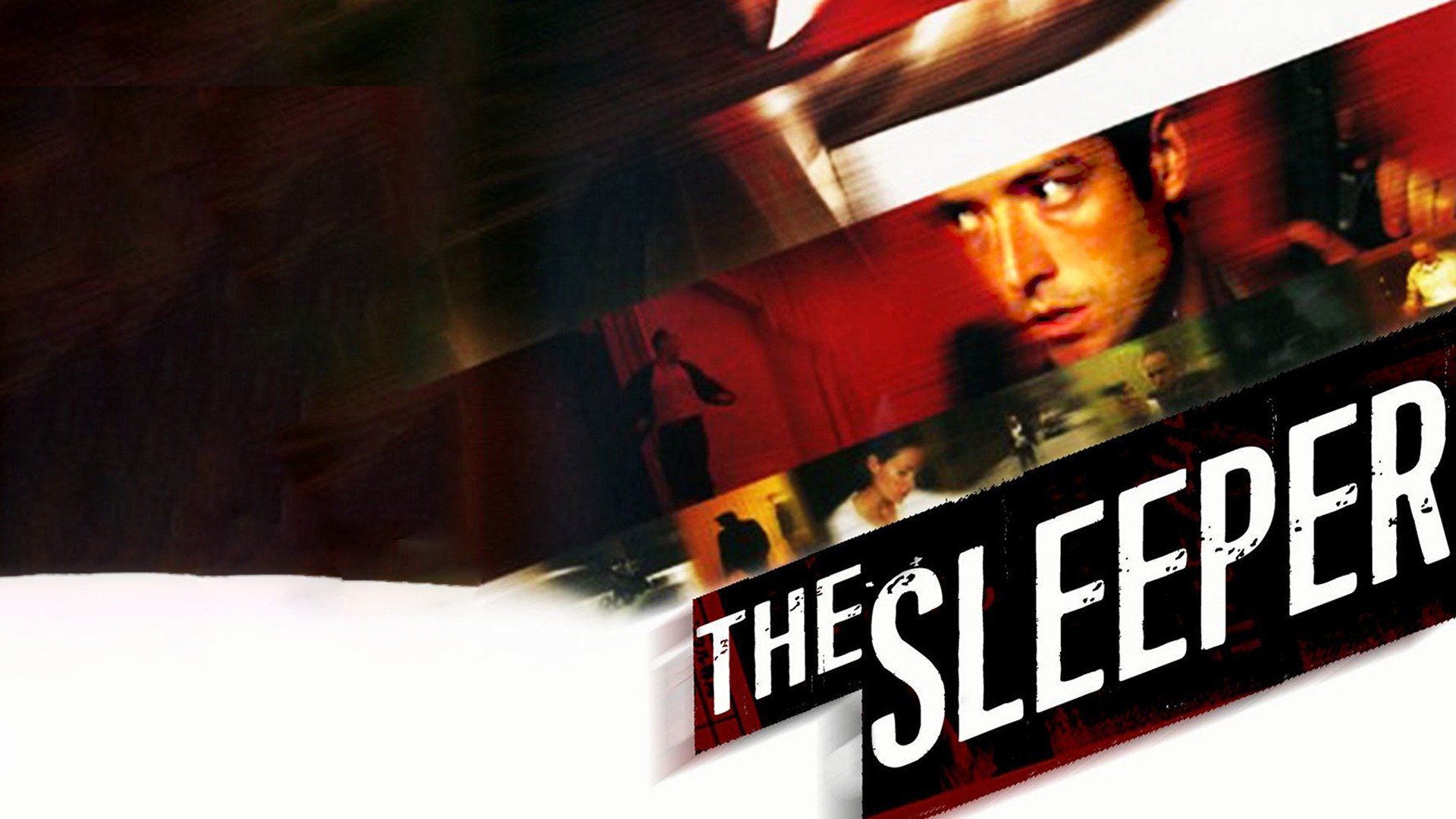 Watch The Sleeper (2005) Full Movie Free Online - Plex