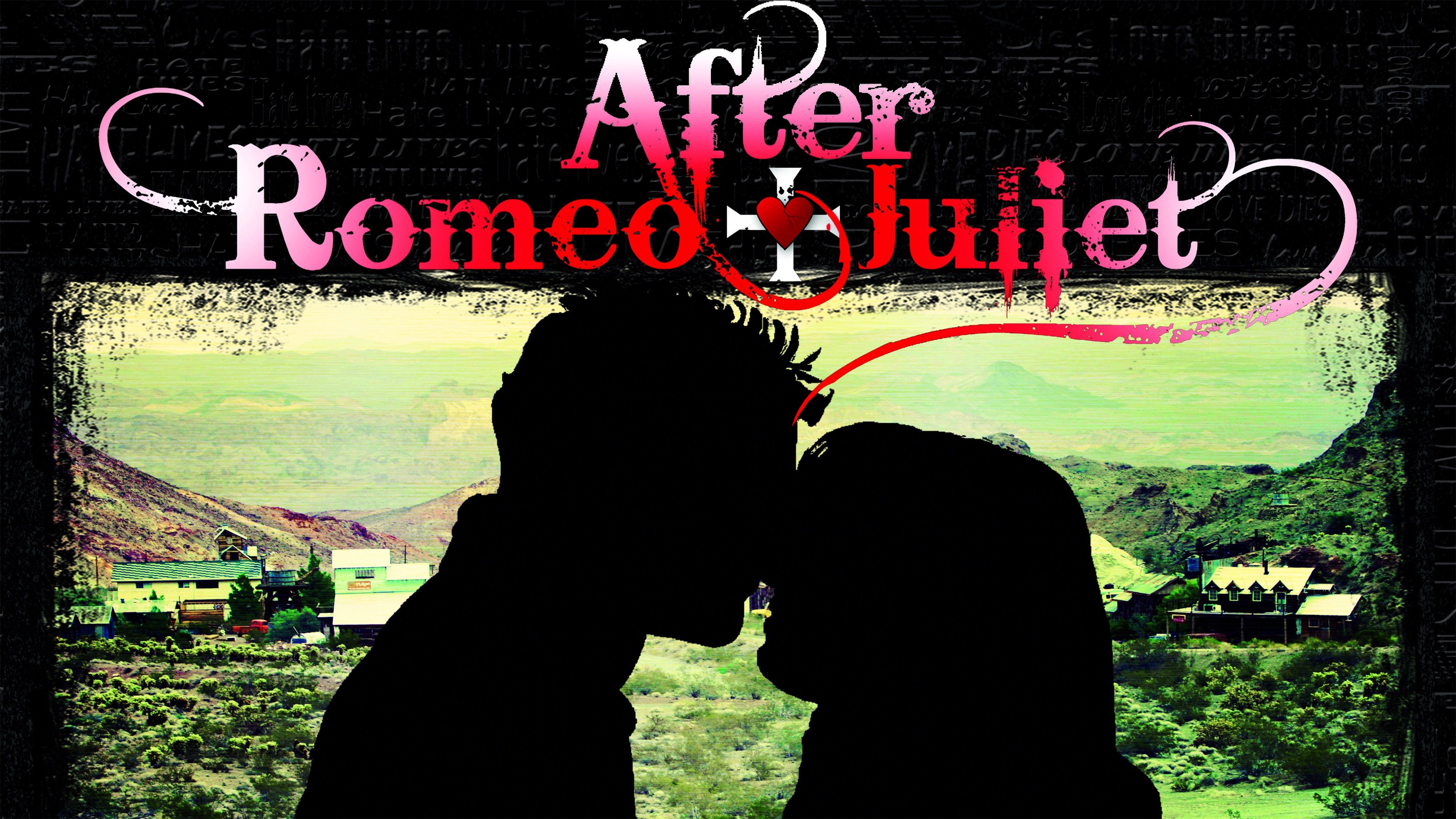 Watch After Romeo & Juliet (2012) Full Movie Online - Plex
