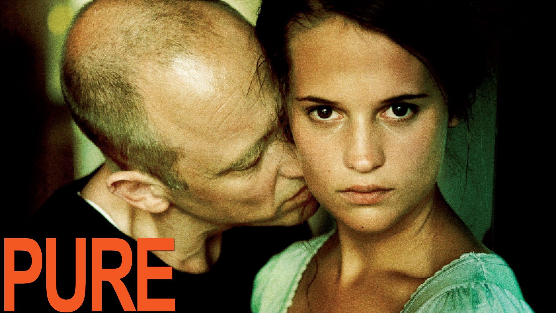Pure (2010) - Plex