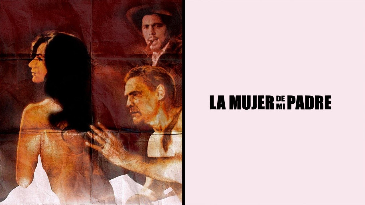 Muhair (1967) - Plex