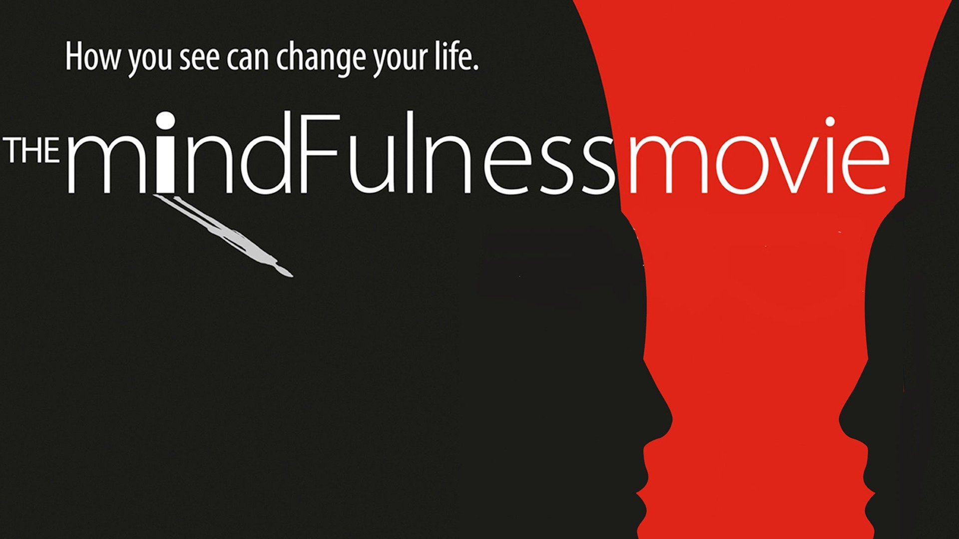 Watch The MindFulness Movie (2013) Full Movie Free Online - Plex