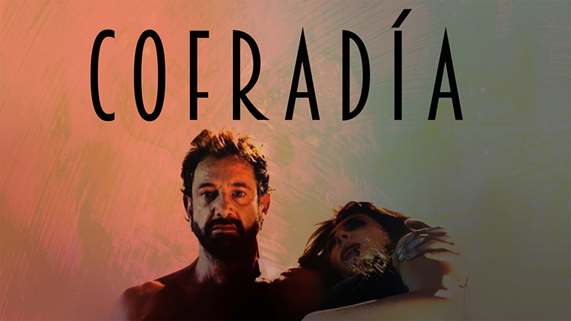 Cofradía (2018) - Plex