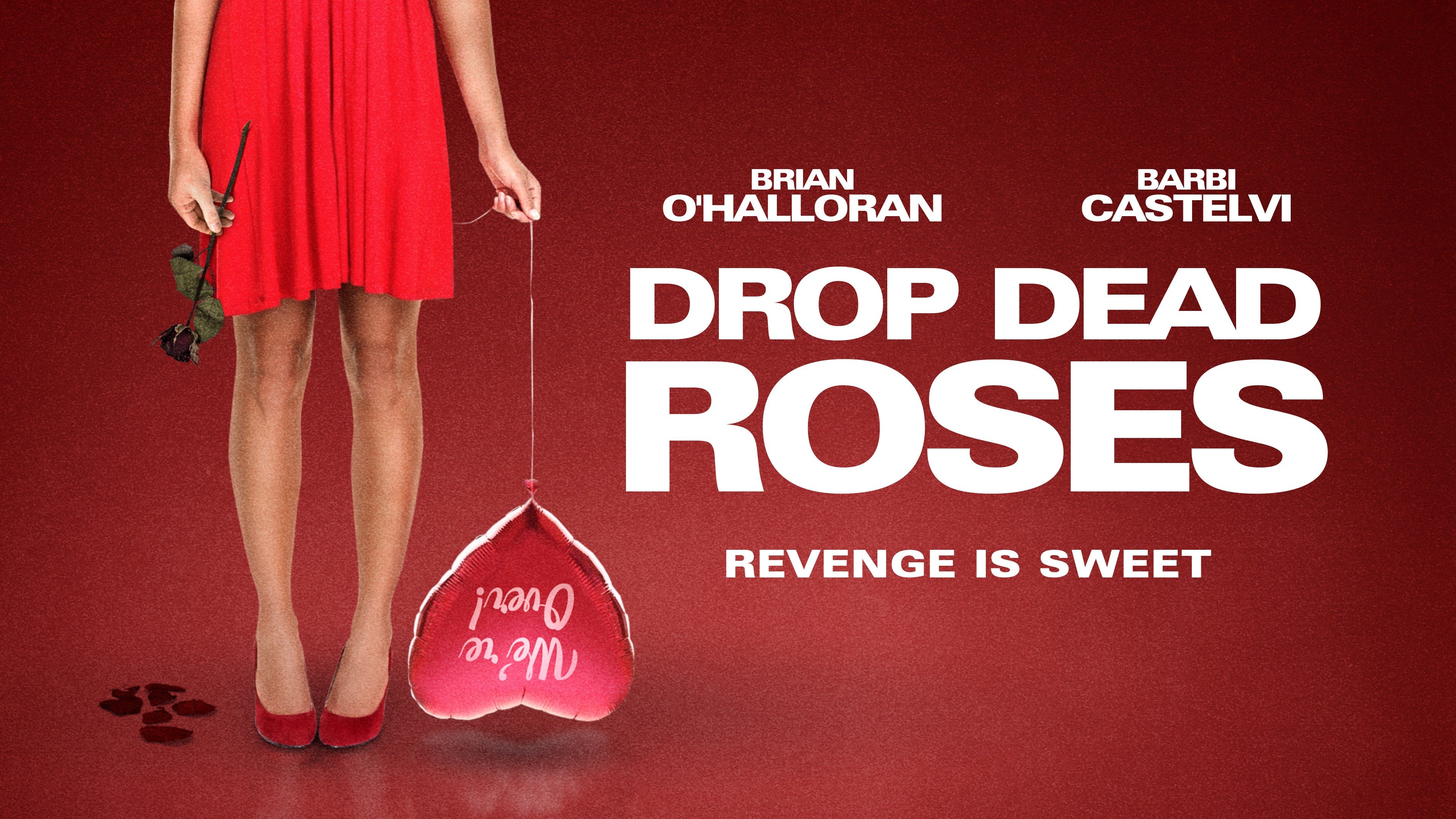 Watch Drop Dead Roses (2002) Full Movie Online - Plex
