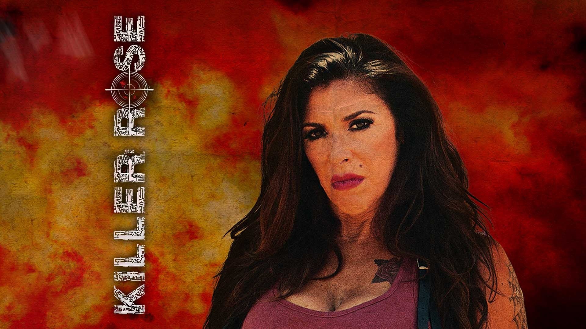 Watch Cold Blooded Killers (2021) Full Movie Free Online - Plex