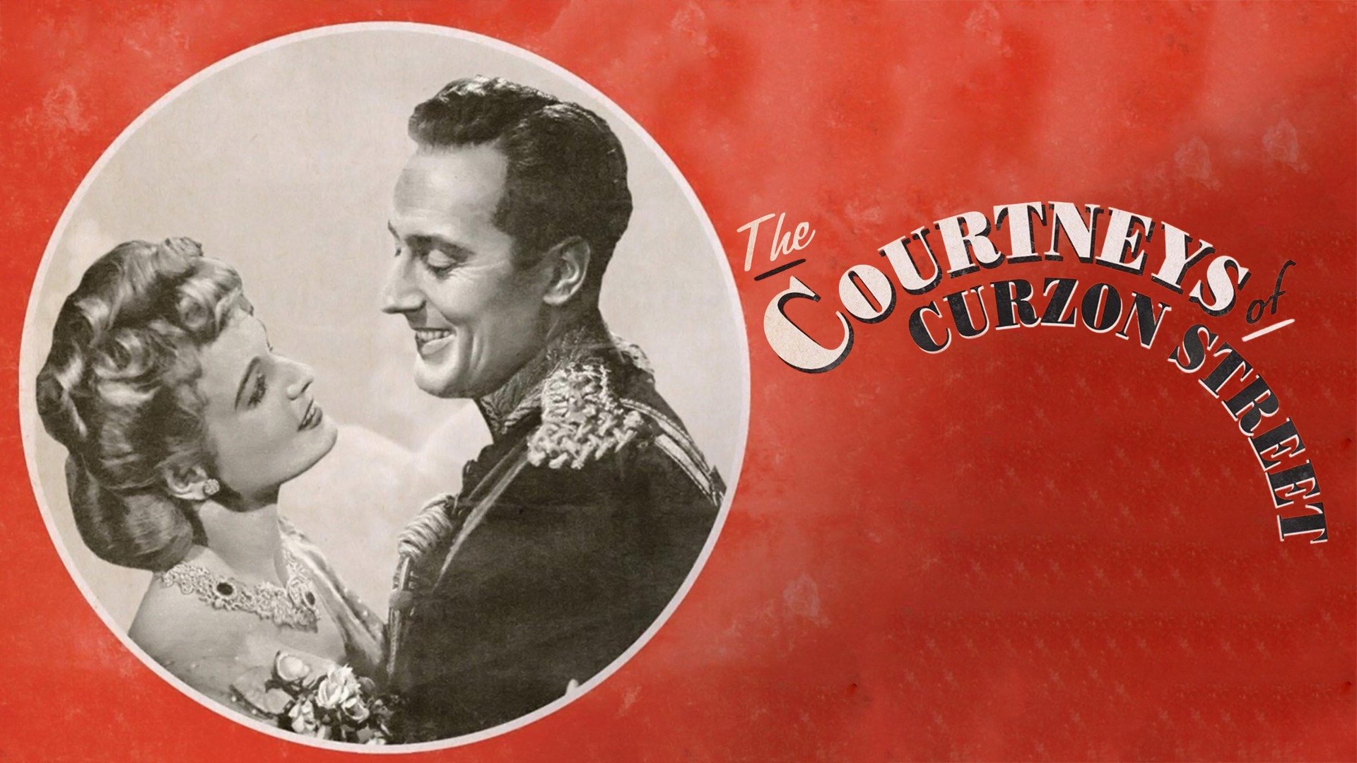 Katy's Love Affair (1947) - Plex