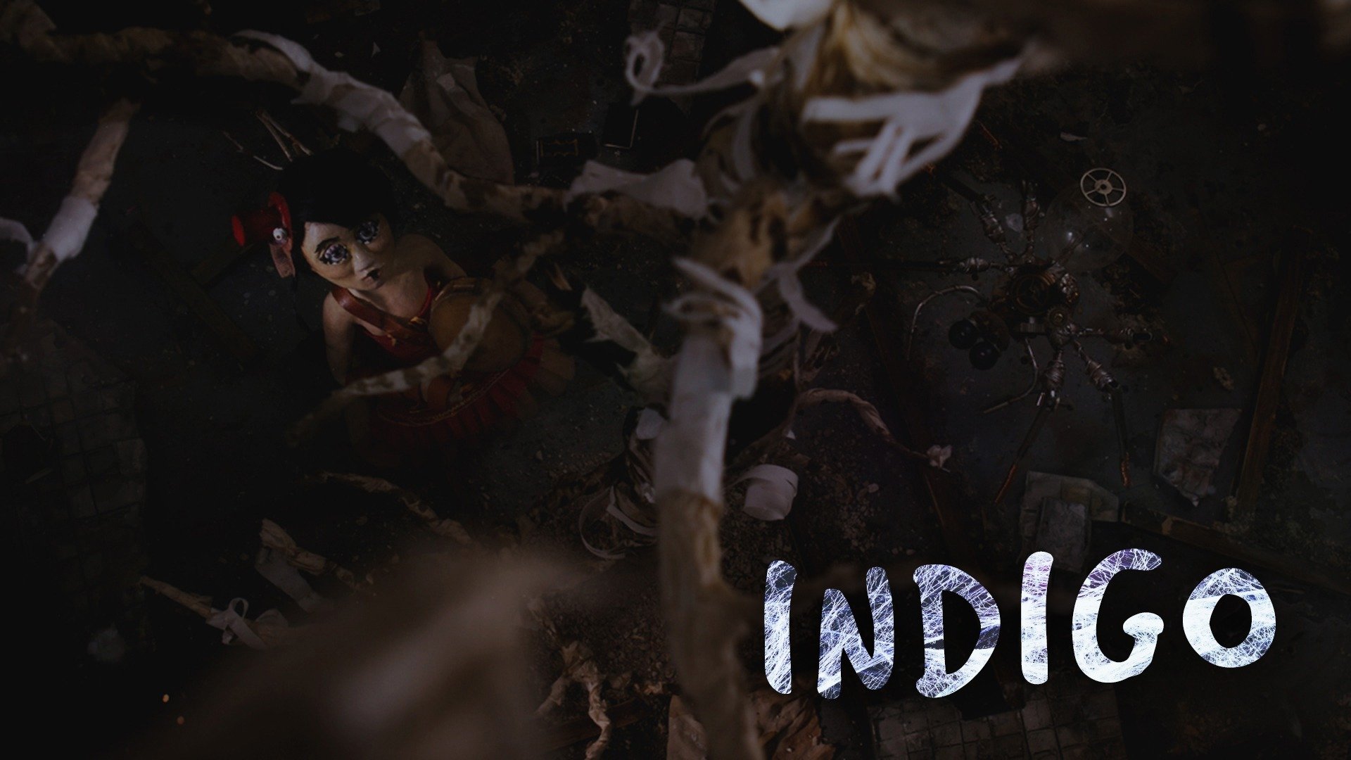 Watch Indigo (2014) Full Movie Online - Plex