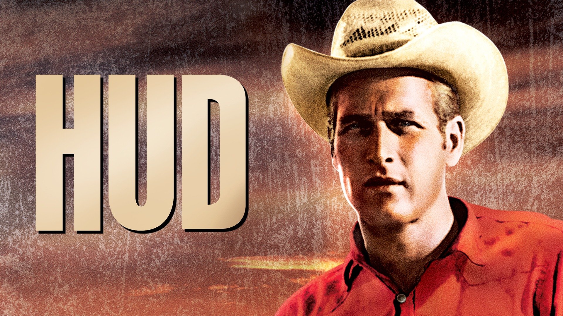 Watch Hud (1963) Full Movie Free Online - Plex