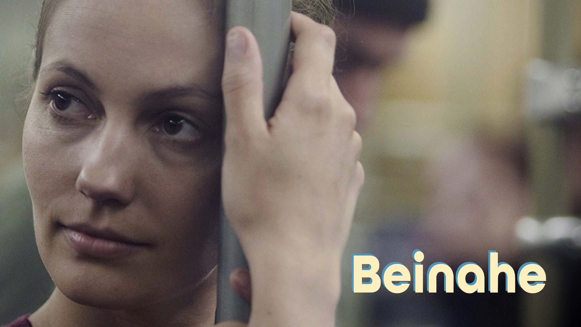 Beinahe (2011) - Plex