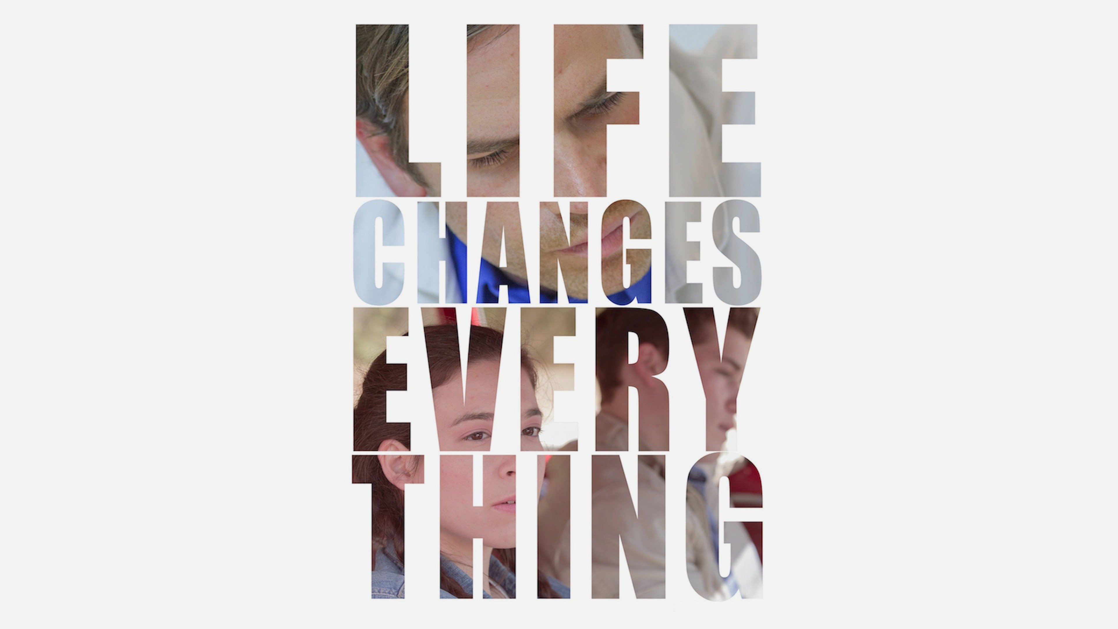 Watch Life Changes Everything: Discover Zac Ryan (2017) Full Movie Free ...
