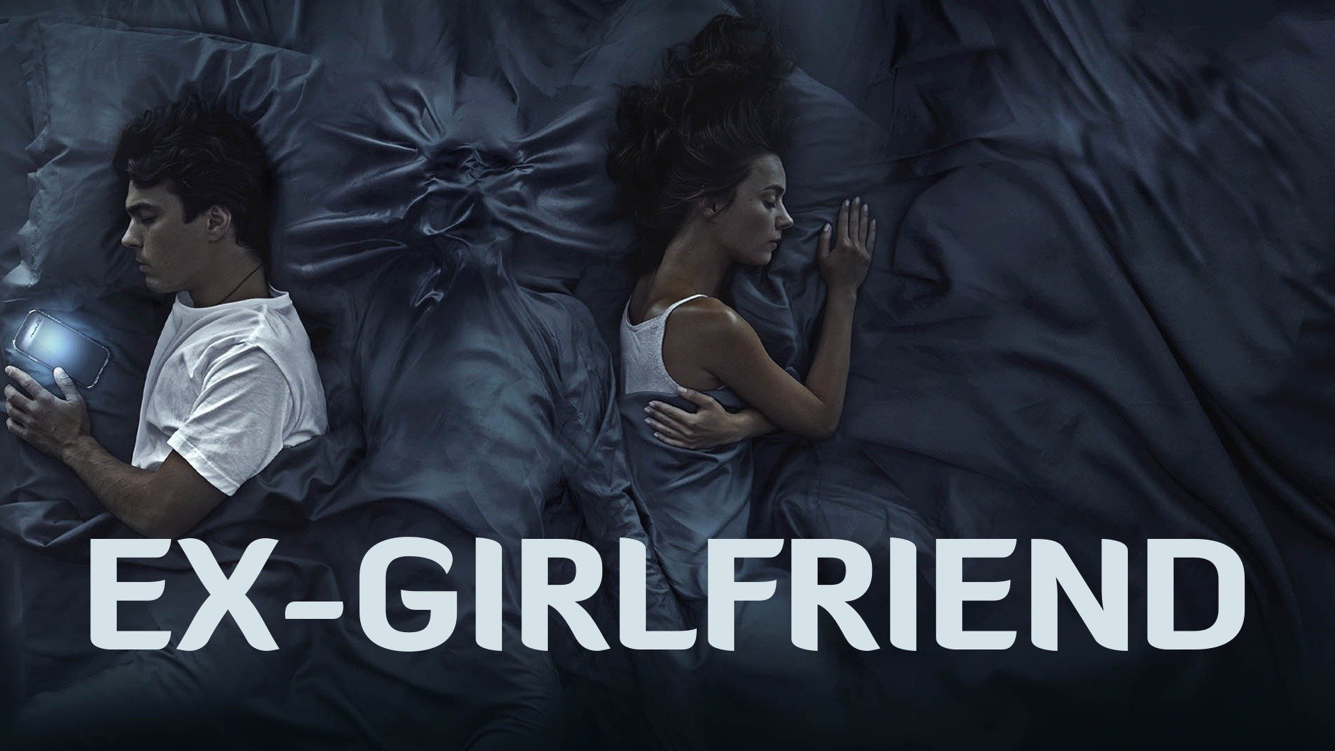 Watch Ex (2021) Full Movie Free Online - Plex