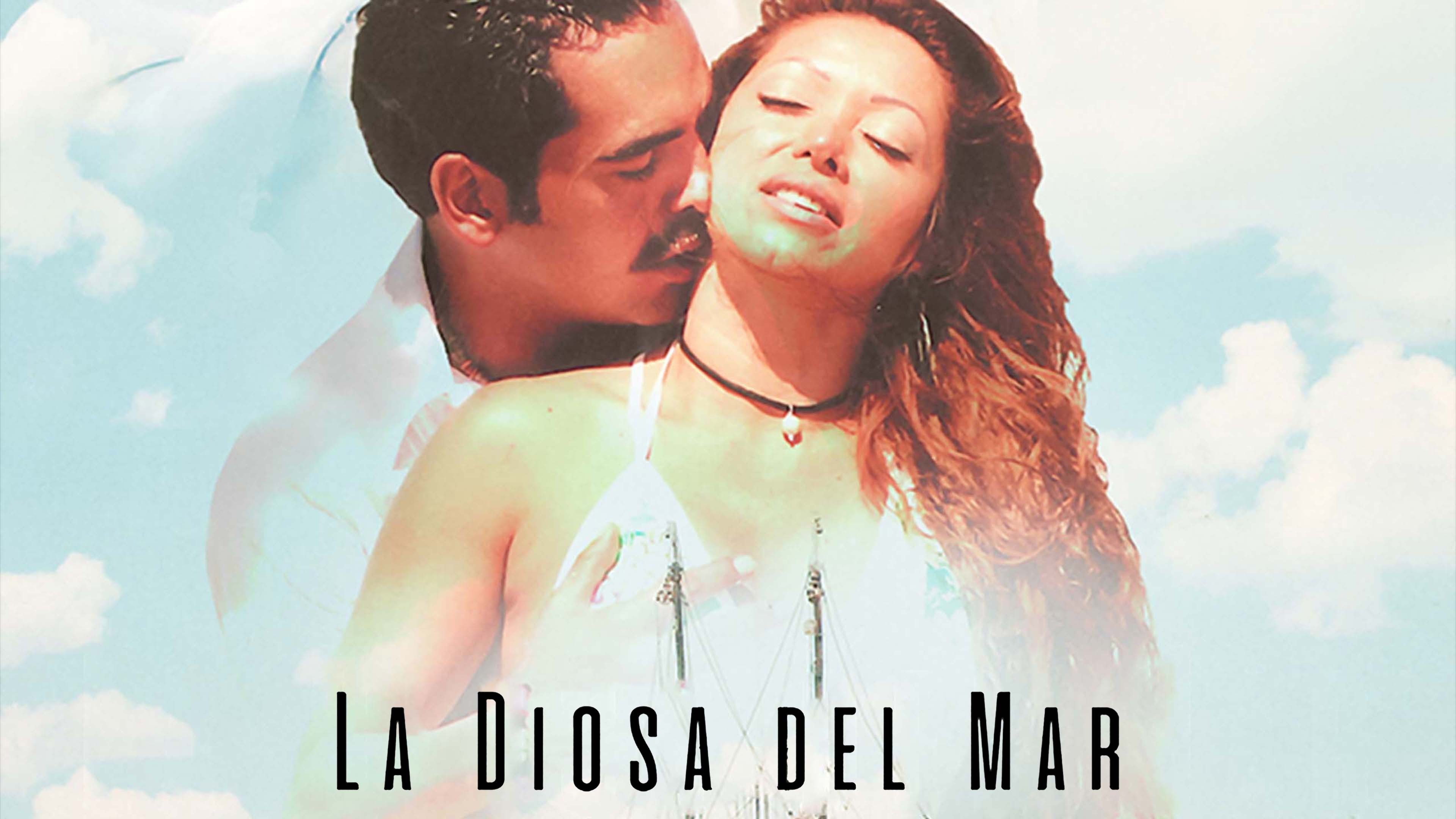 Watch La diosa del mar (2004) Full Movie Free Online - Plex