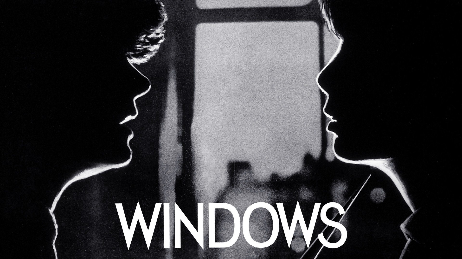 Watch Windows (1980) Full Movie Online - Plex