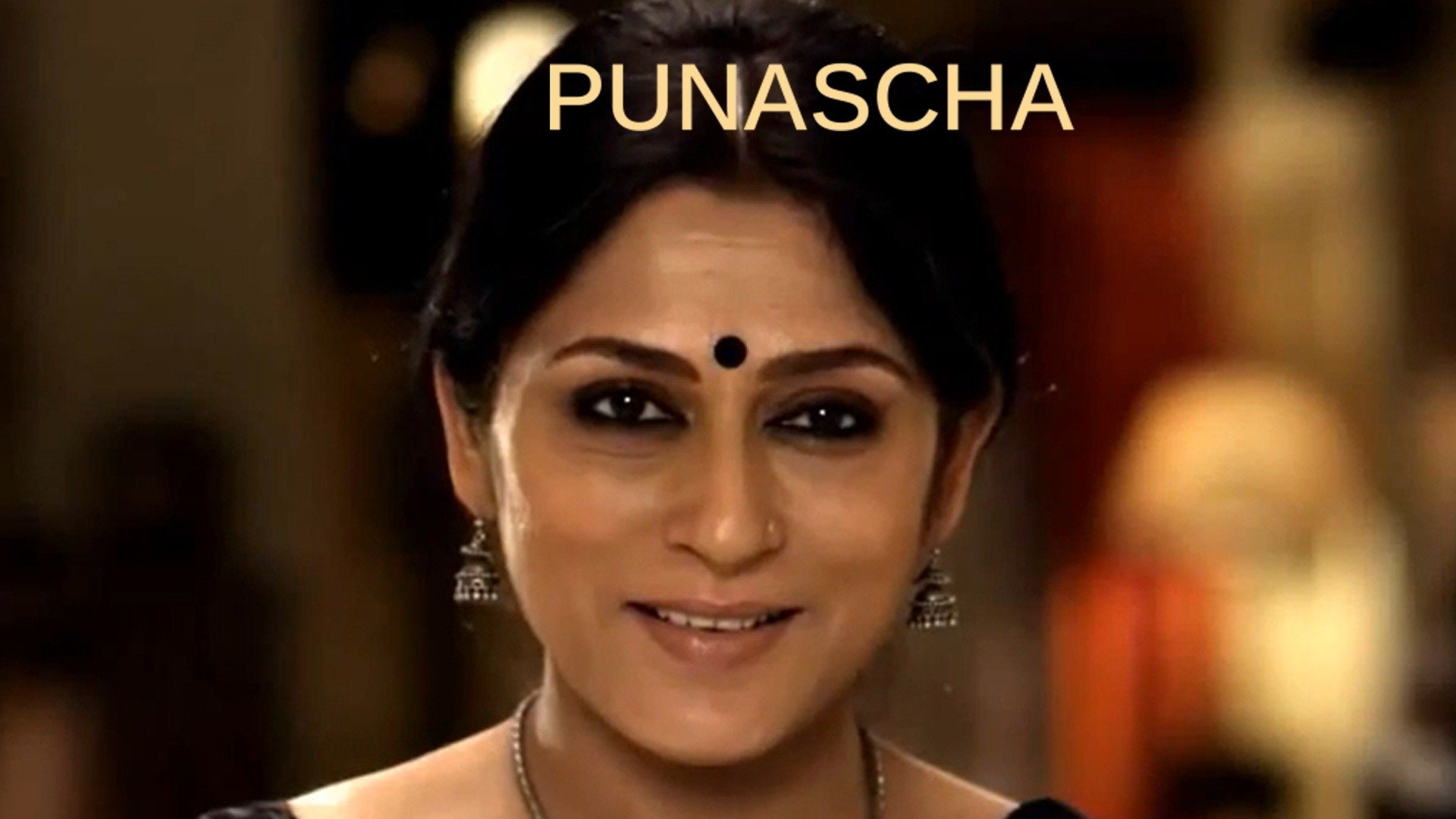 Watch Punascha (2014) Full Movie Online - Plex