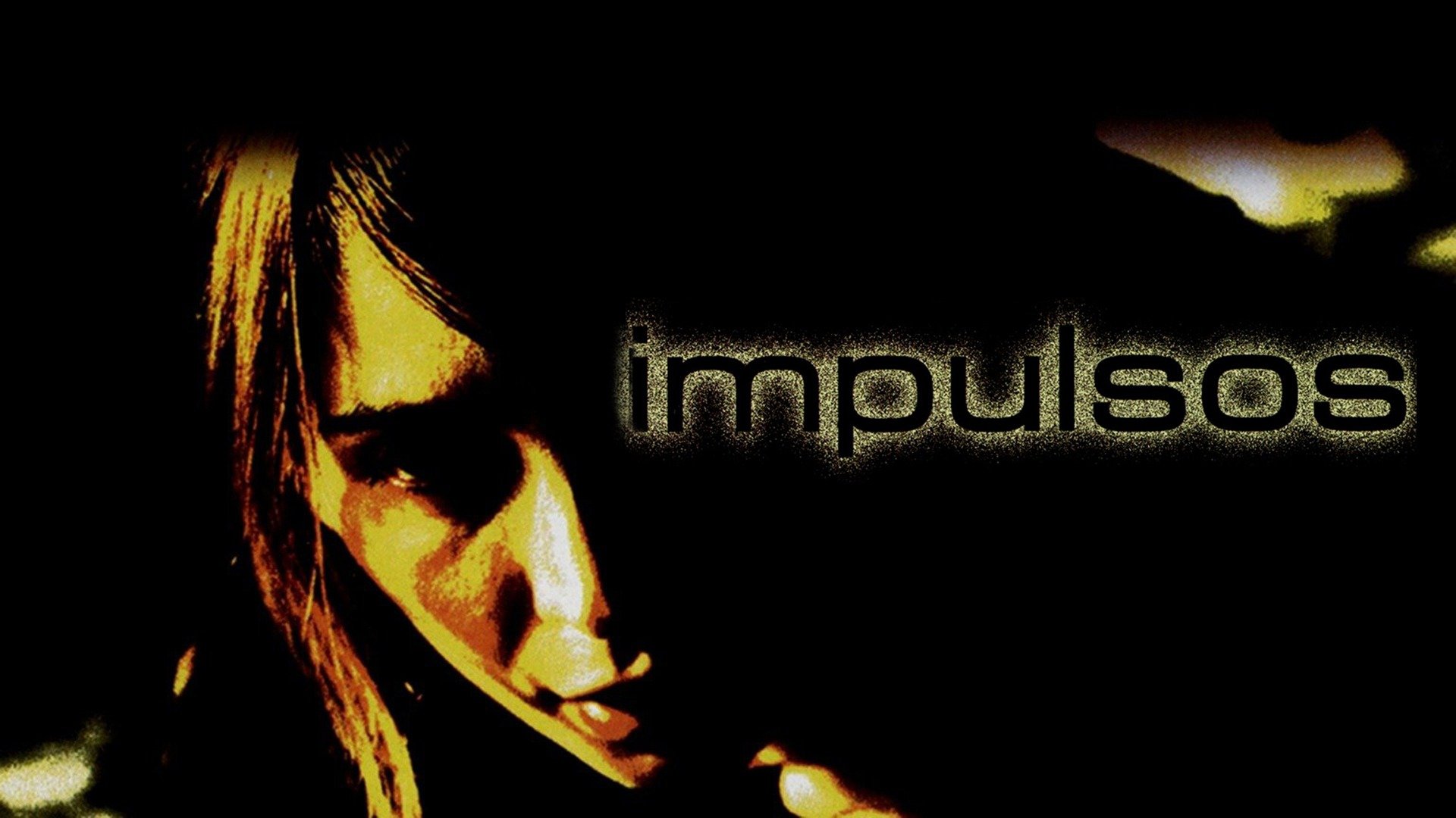 Impulses 2002 Plex