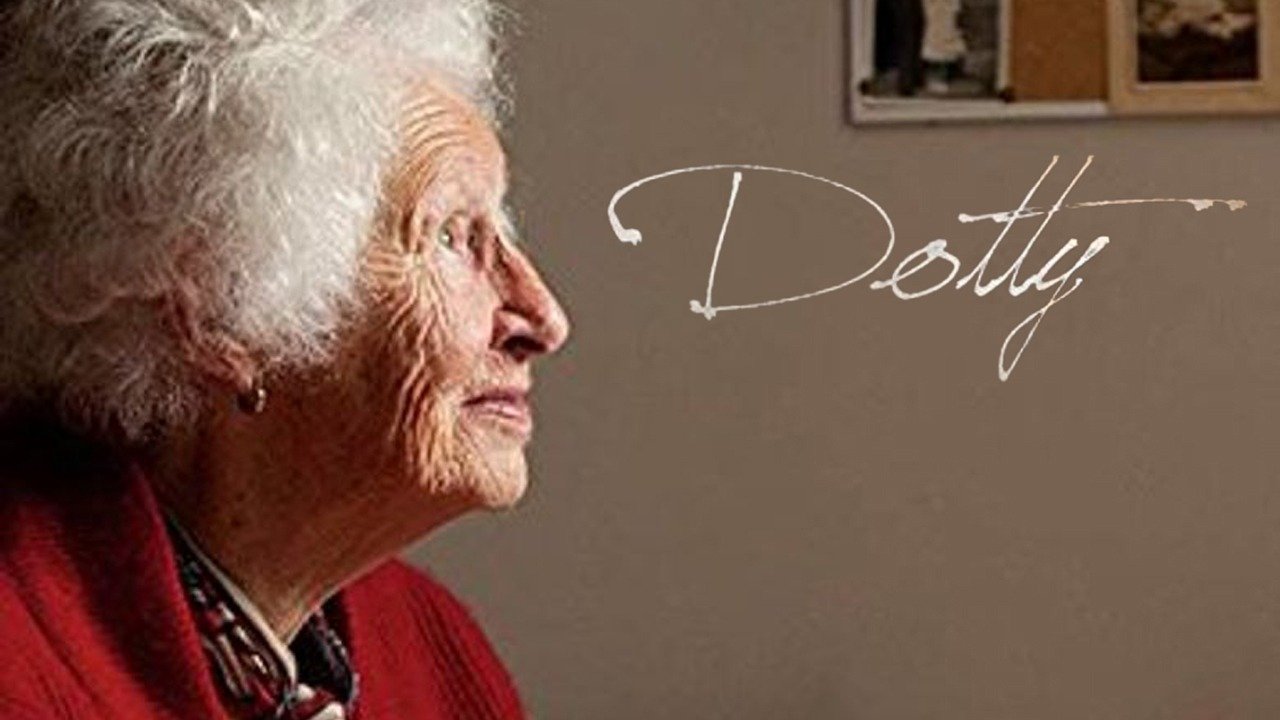 Watch Dotty (2013) Full Movie Online - Plex
