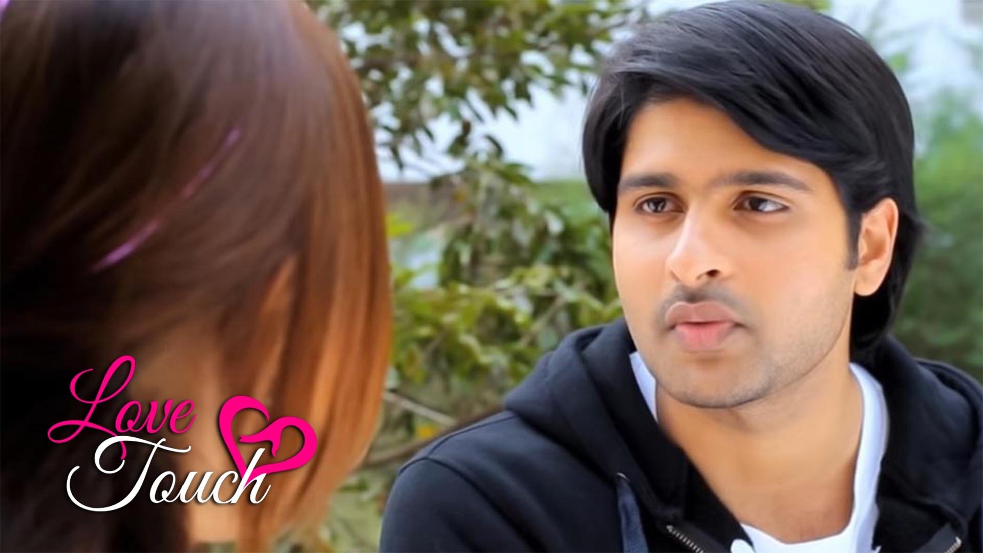 Watch Love Touch (2013) Full Movie Online - Plex