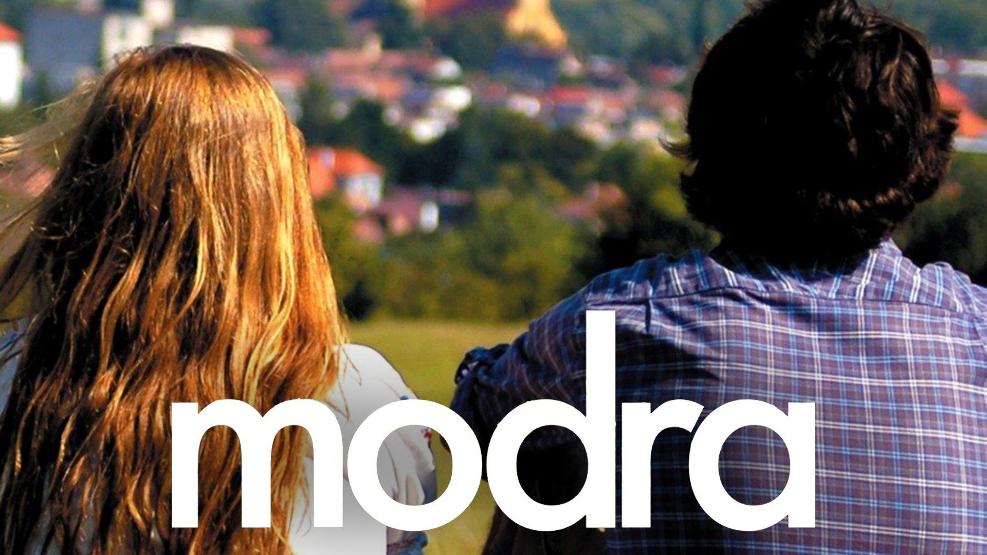 Modra (2010) - Plex