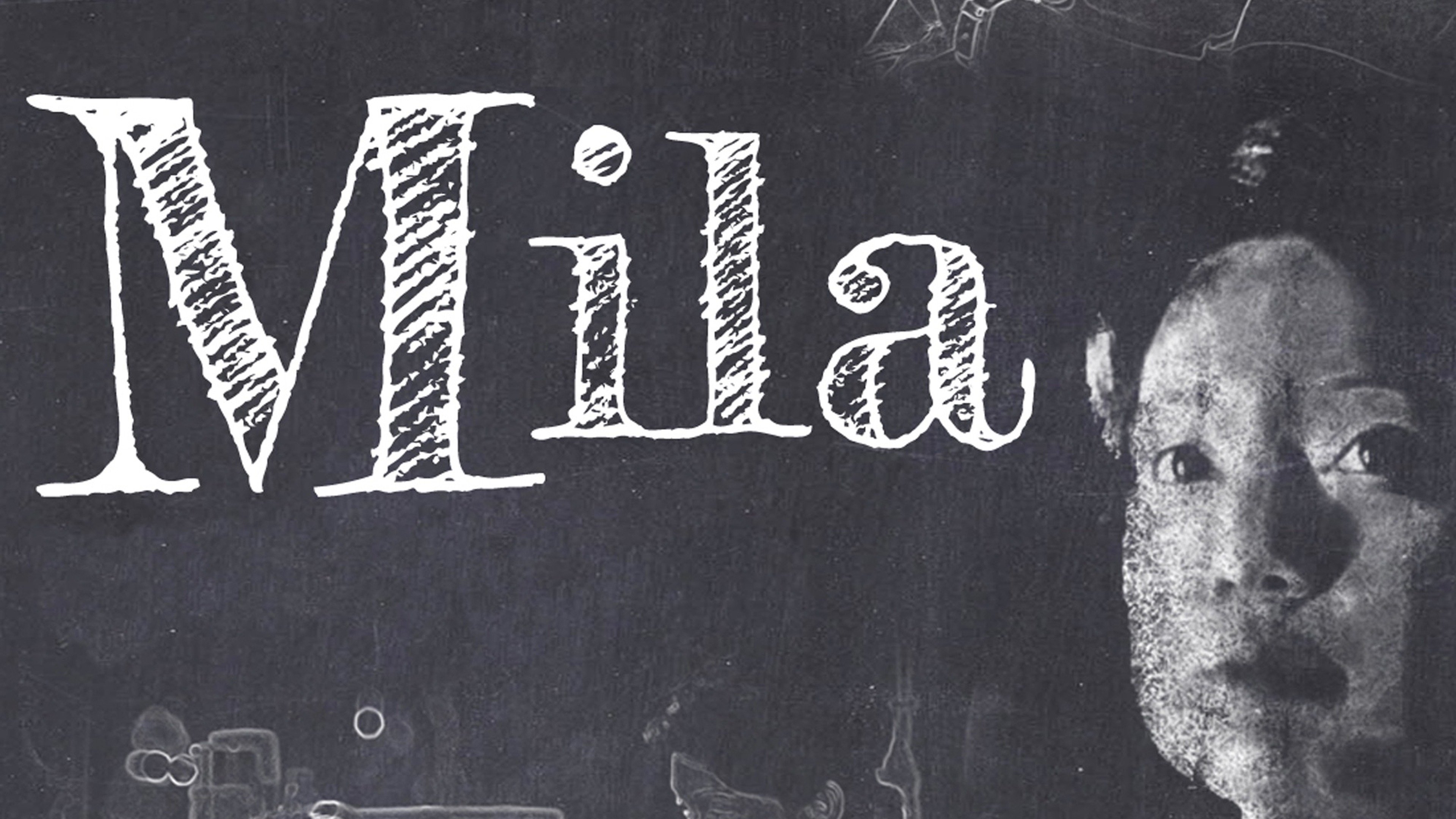 Mila (2001) - Plex