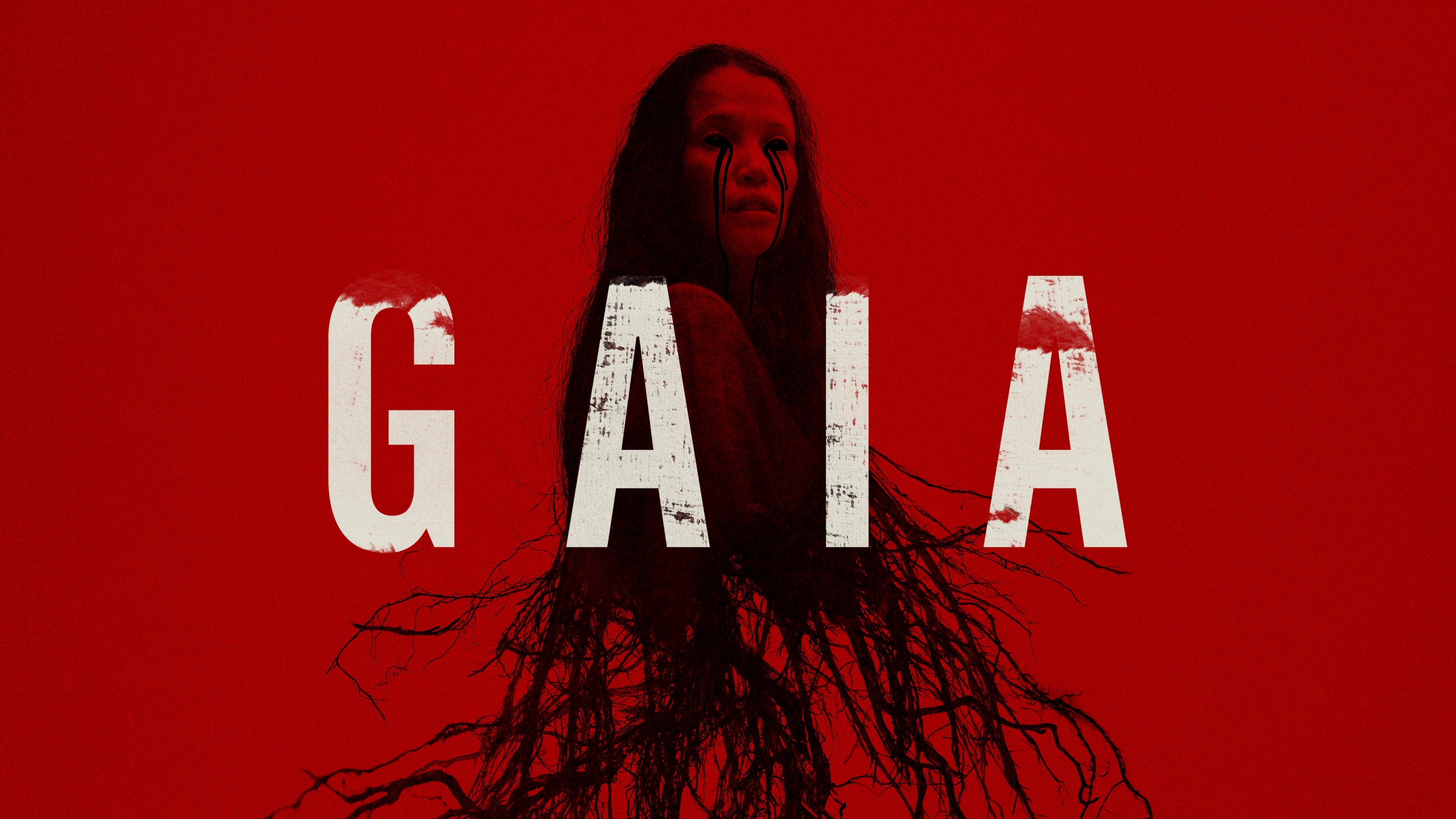 Watch Gaia (2021) Full Movie Free Online - Plex