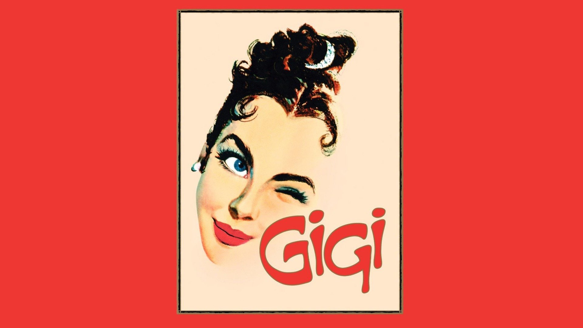 Gigi (1949) - Plex