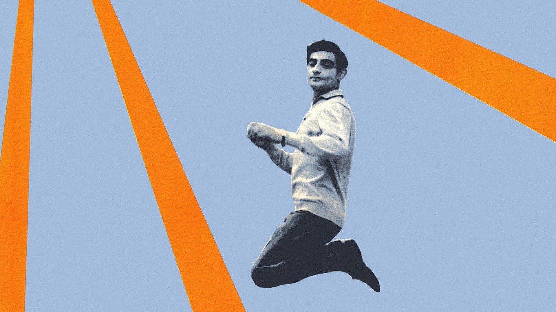 Life Upside Down (1964) - Plex