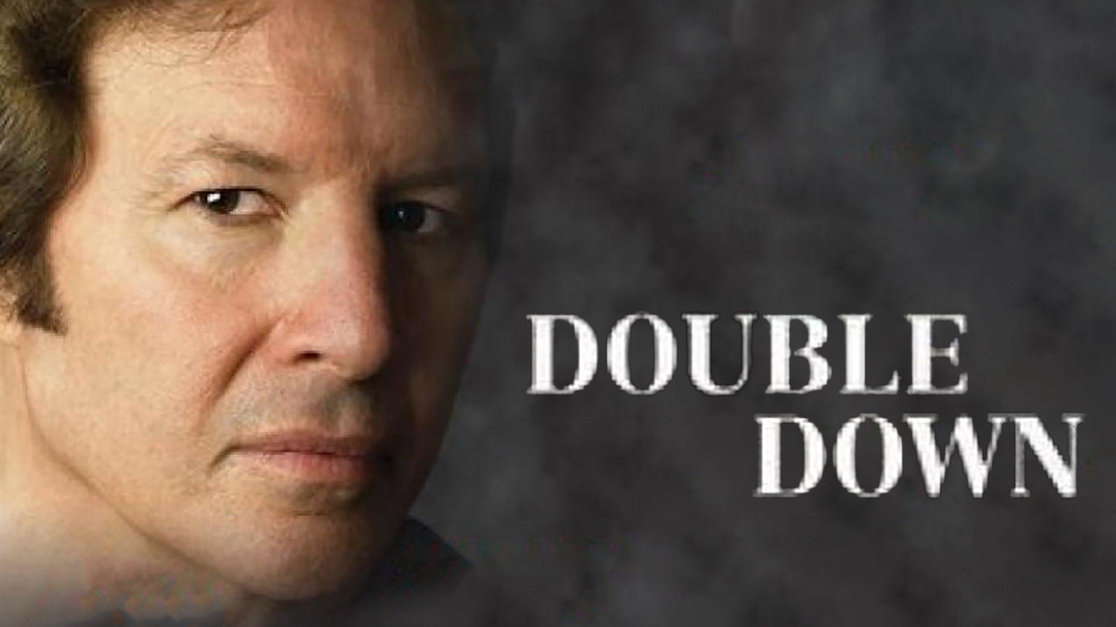 Double Down (2005) - Plex