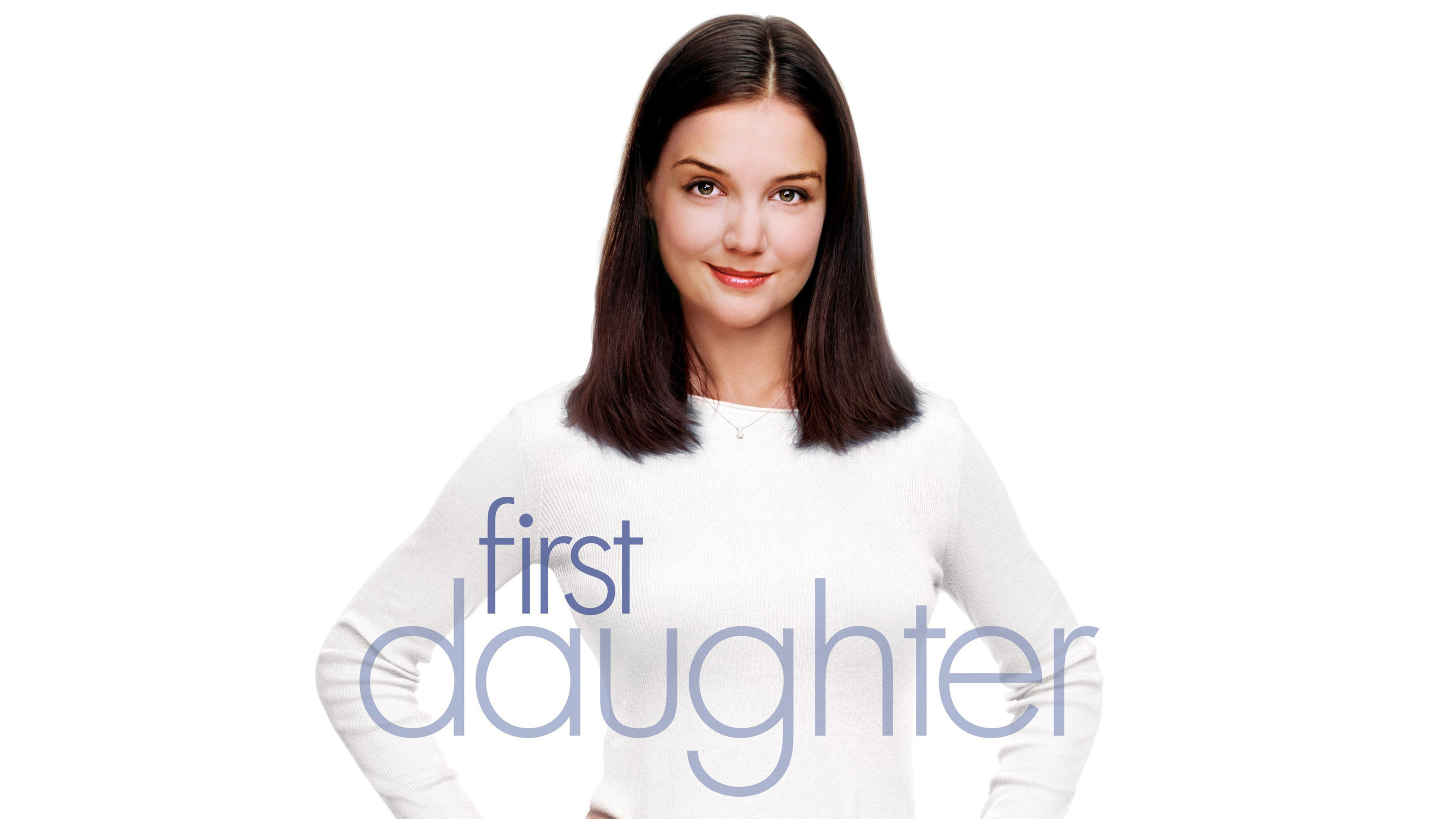 Watch First Daughter (2004) Full Movie Free Online - Plex