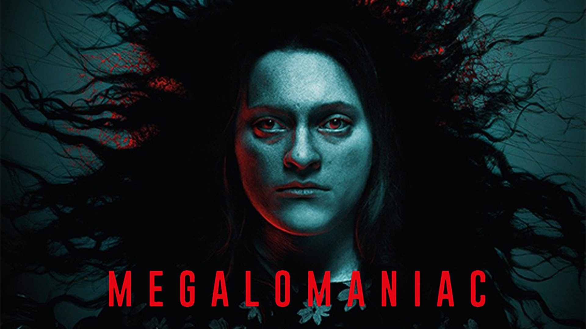 Watch Megalomaniac (2021) Full Movie Online - Plex
