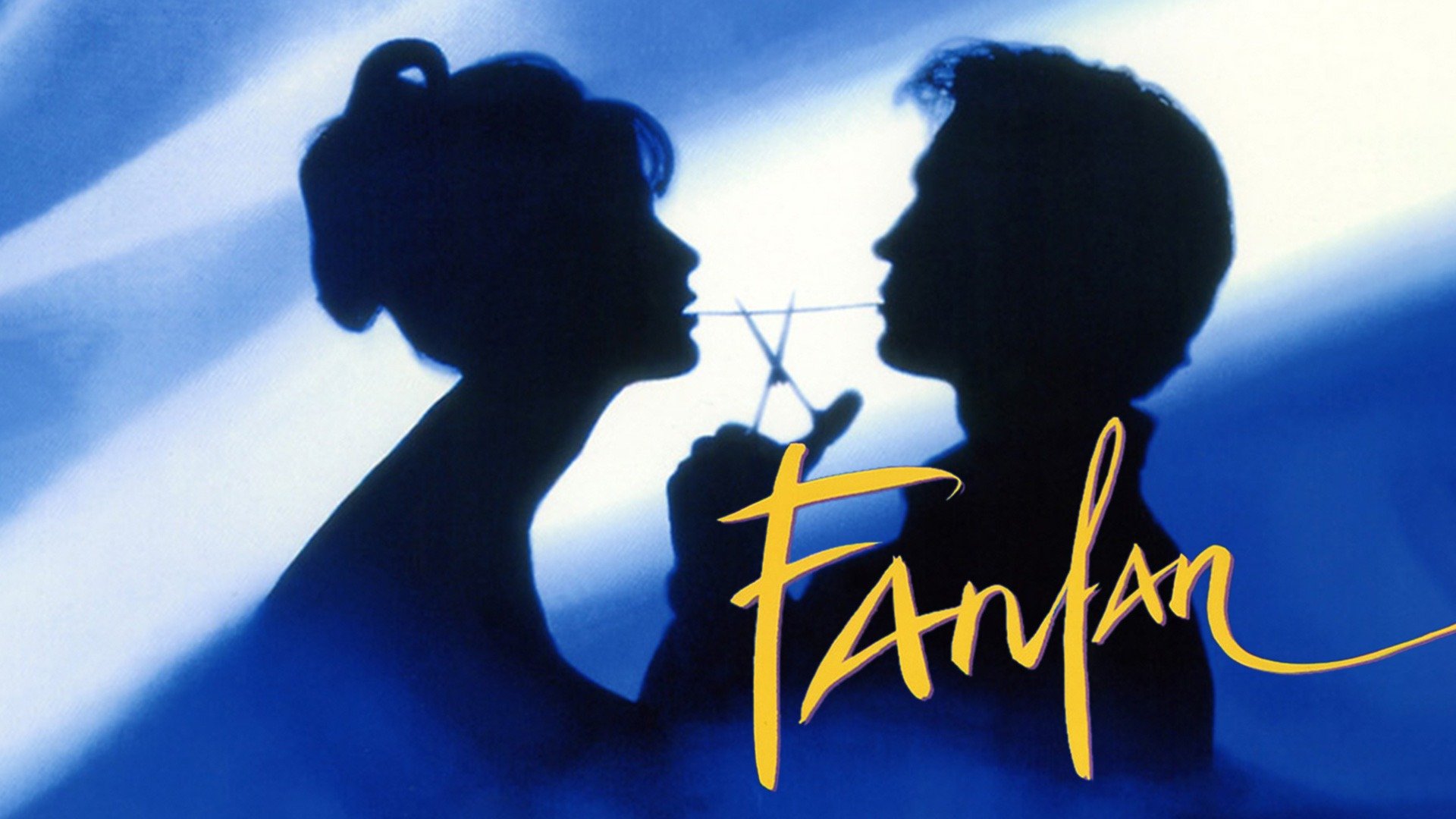 Fanfan (1993) - Plex