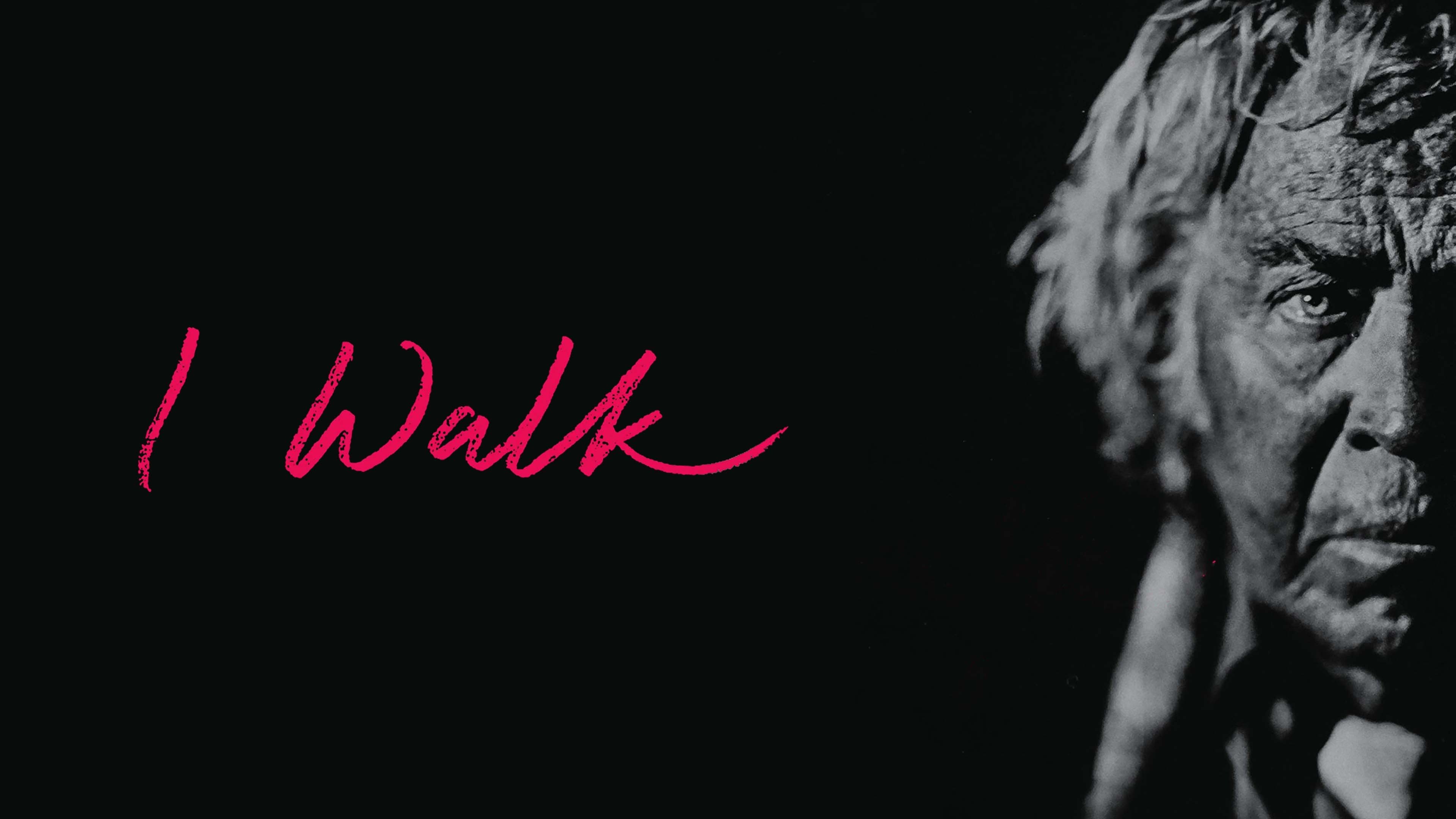 I Walk (2020) - Plex