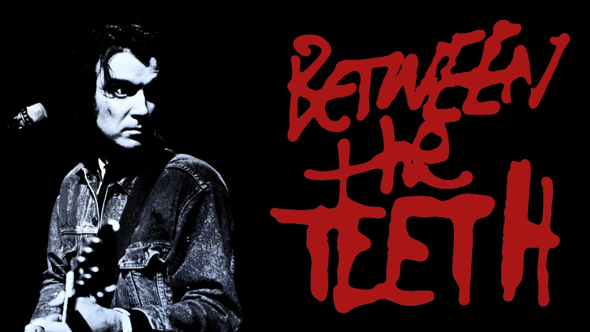 Between the Teeth (1996) - Plex