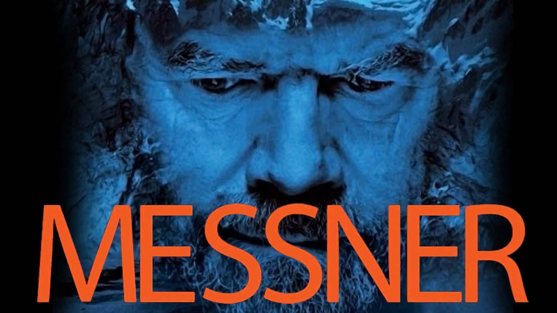 Watch Messner (2012) Full Movie Online - Plex