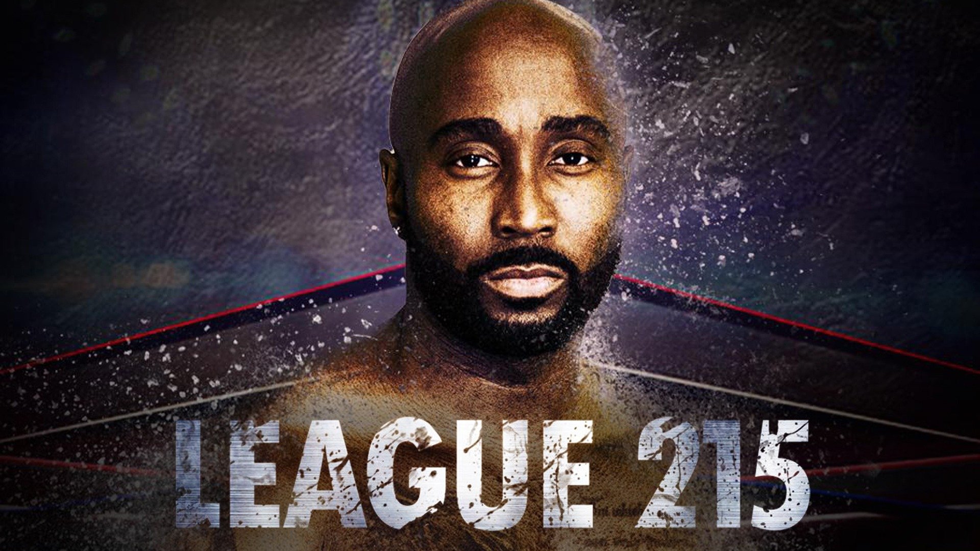 League 215 (2019) - Plex