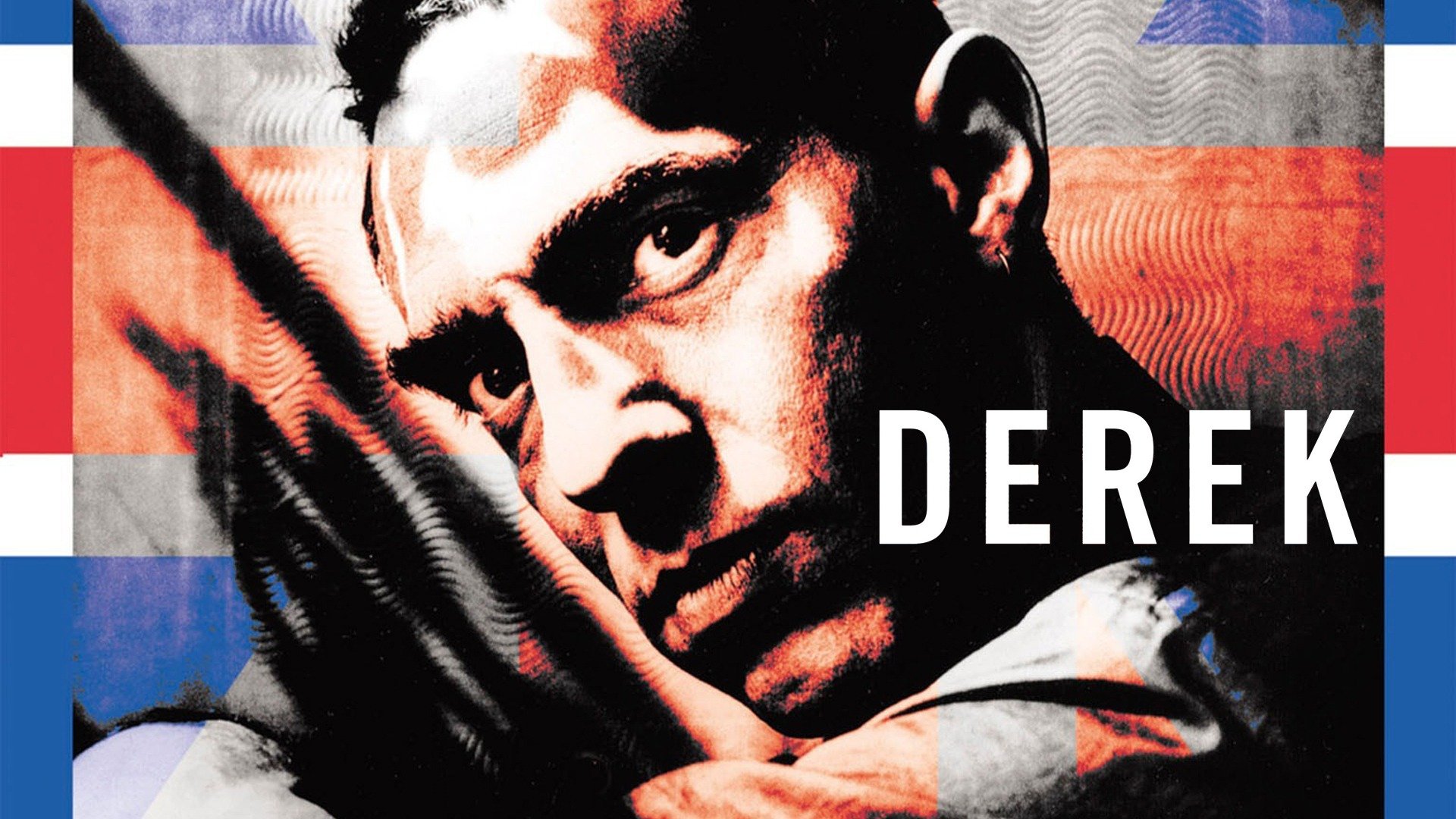 Watch Derek (2009) Full Movie Free Online - Plex